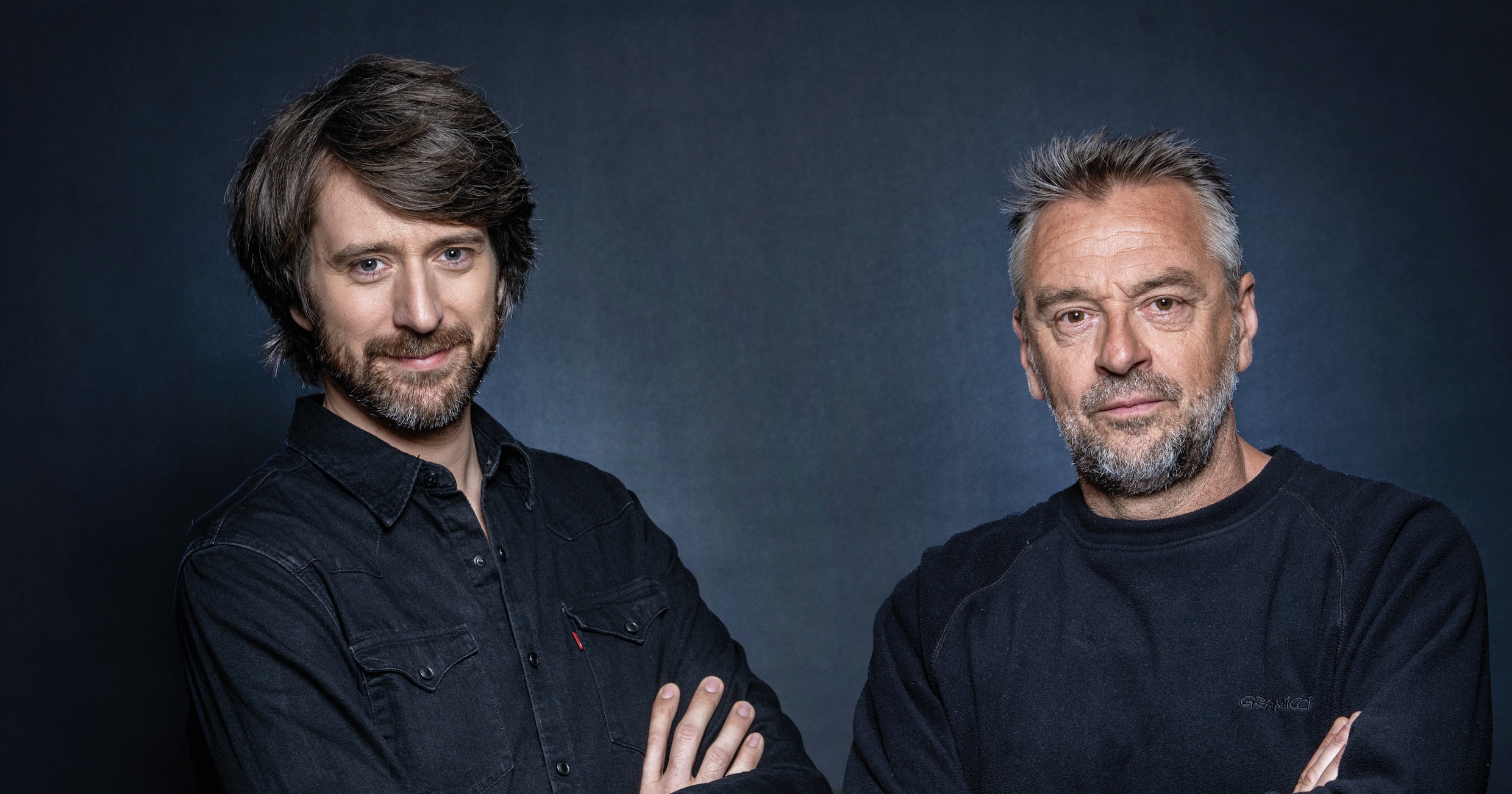 ‘Als ik zijn adjunct wilde blijven, moest ik zuigen’: 11 verhalen uit de nieuwe Humo | Humo: The ...