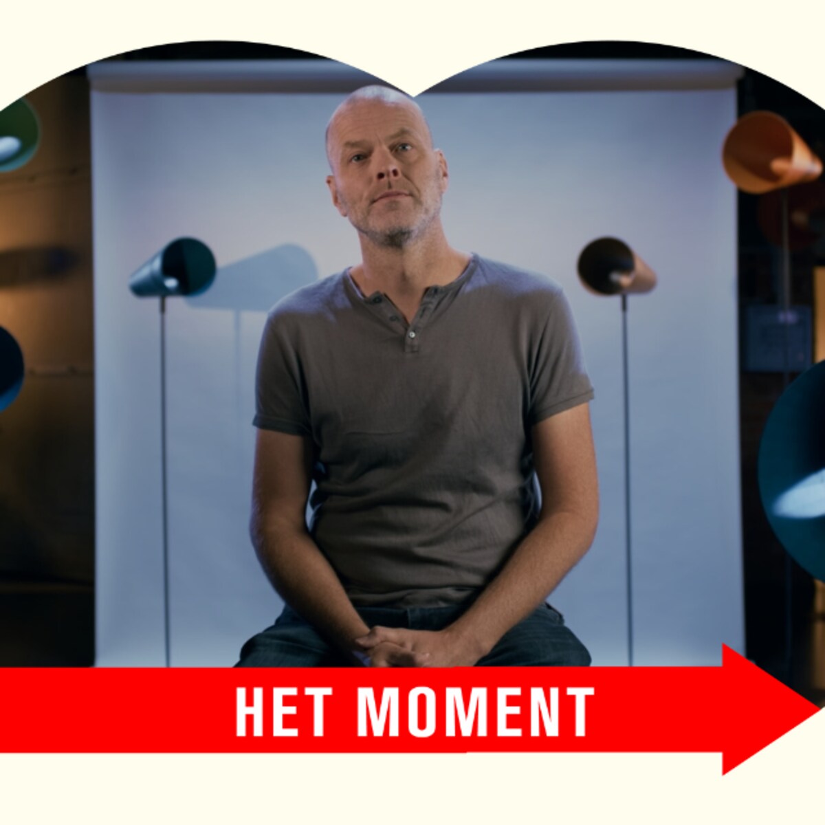 Ontsnappingsplan Film Logo Film1 Laat Haar Vaste Kanalen Vallen