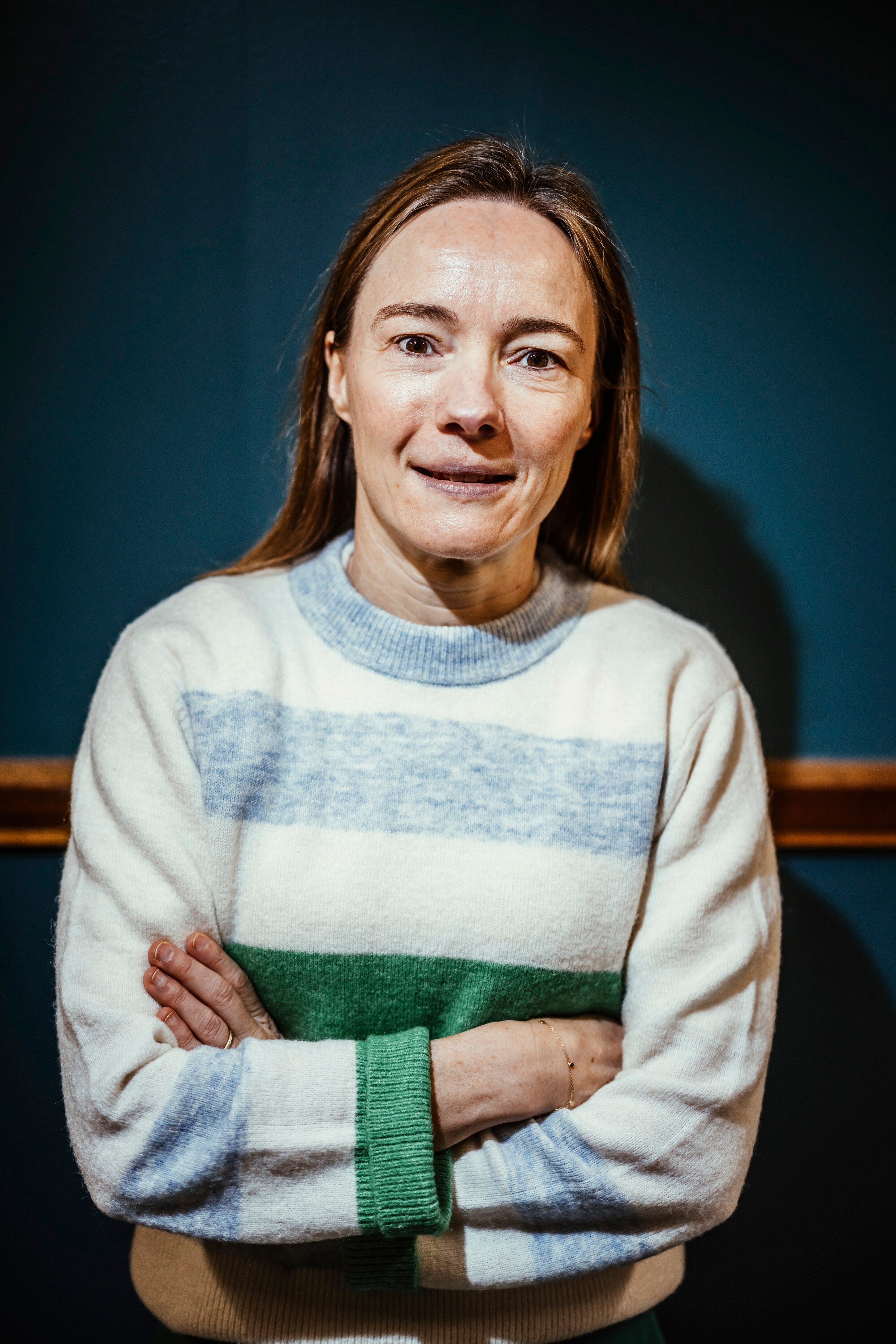 Is er buitenaards leven op planeet K2-18b? ‘Het is niet de eerste keer ...