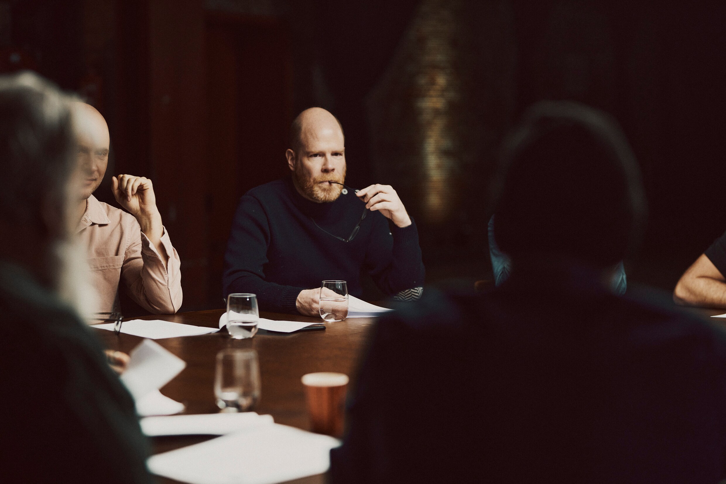 Geen zever, gezever: ‘Het eiland’ krijgt reünie-special met alle ...