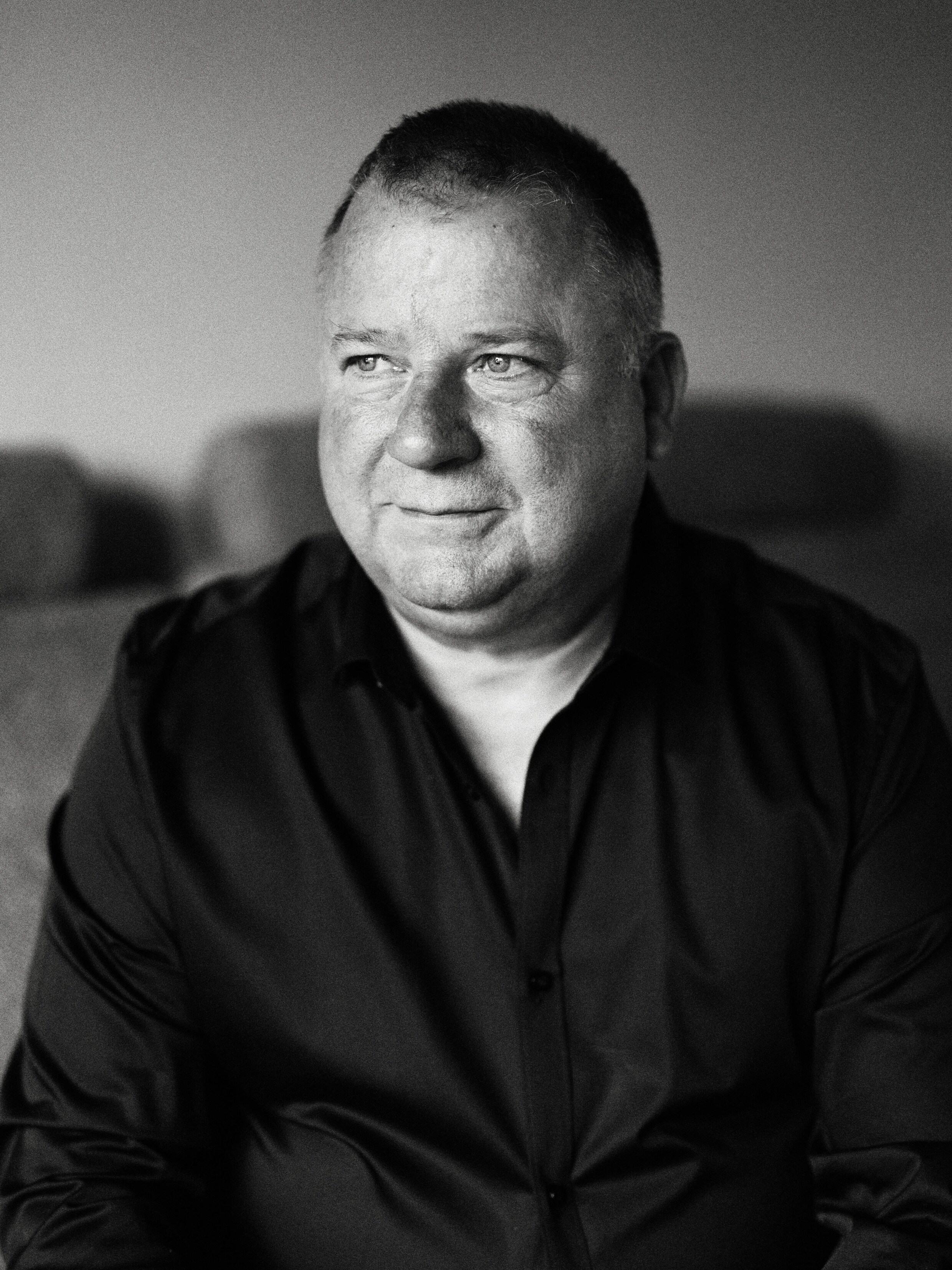 Net als Lale Gül verstoten door hun gelovige familie: 'Met je smerig ...