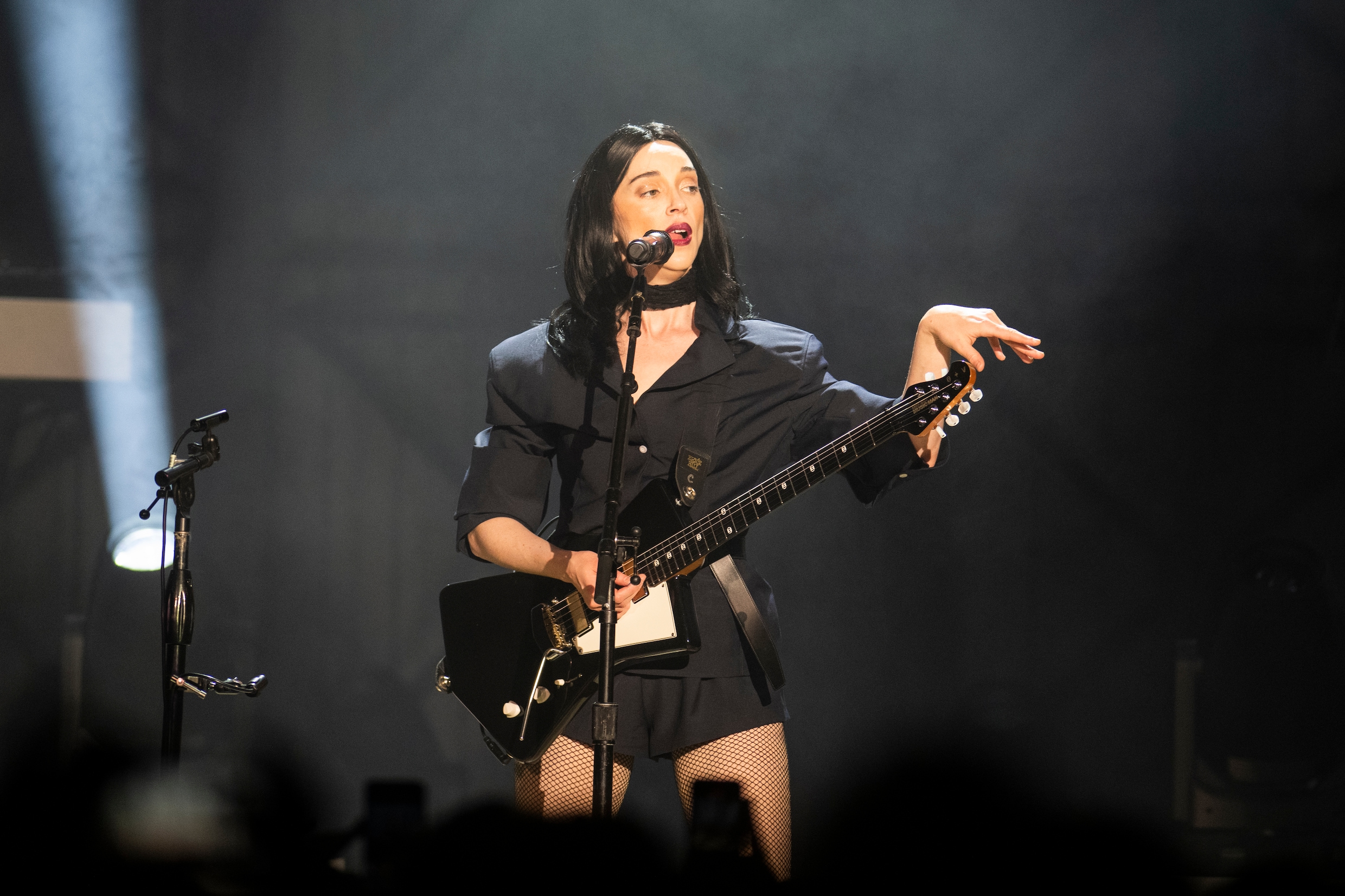 Nero en Napoleon zouden jaloers zijn op de overwinningsroes van St ...