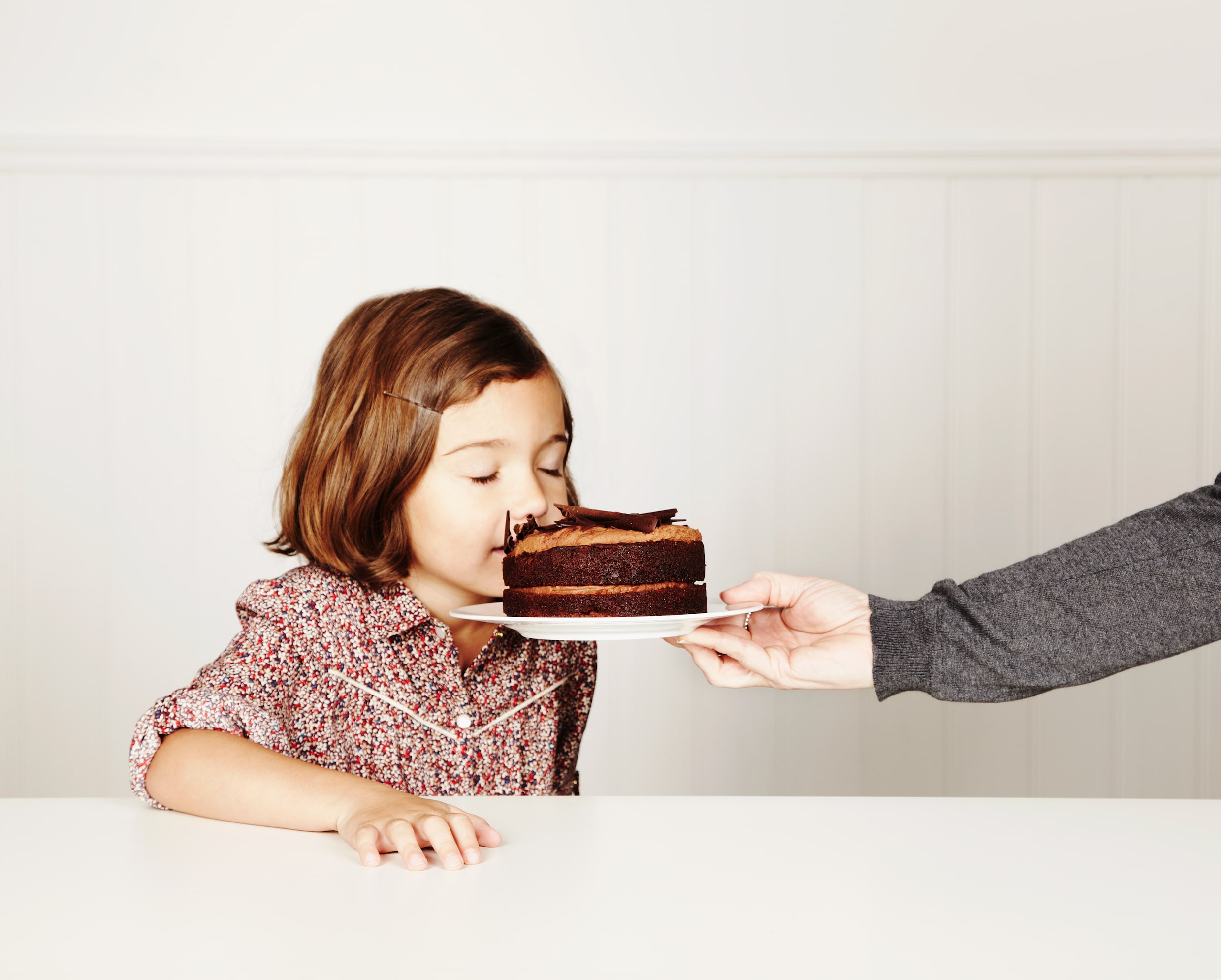 ‘Hoe vettiger, hoe prettiger’: klopt dat wel? Deze wetenschapper ...