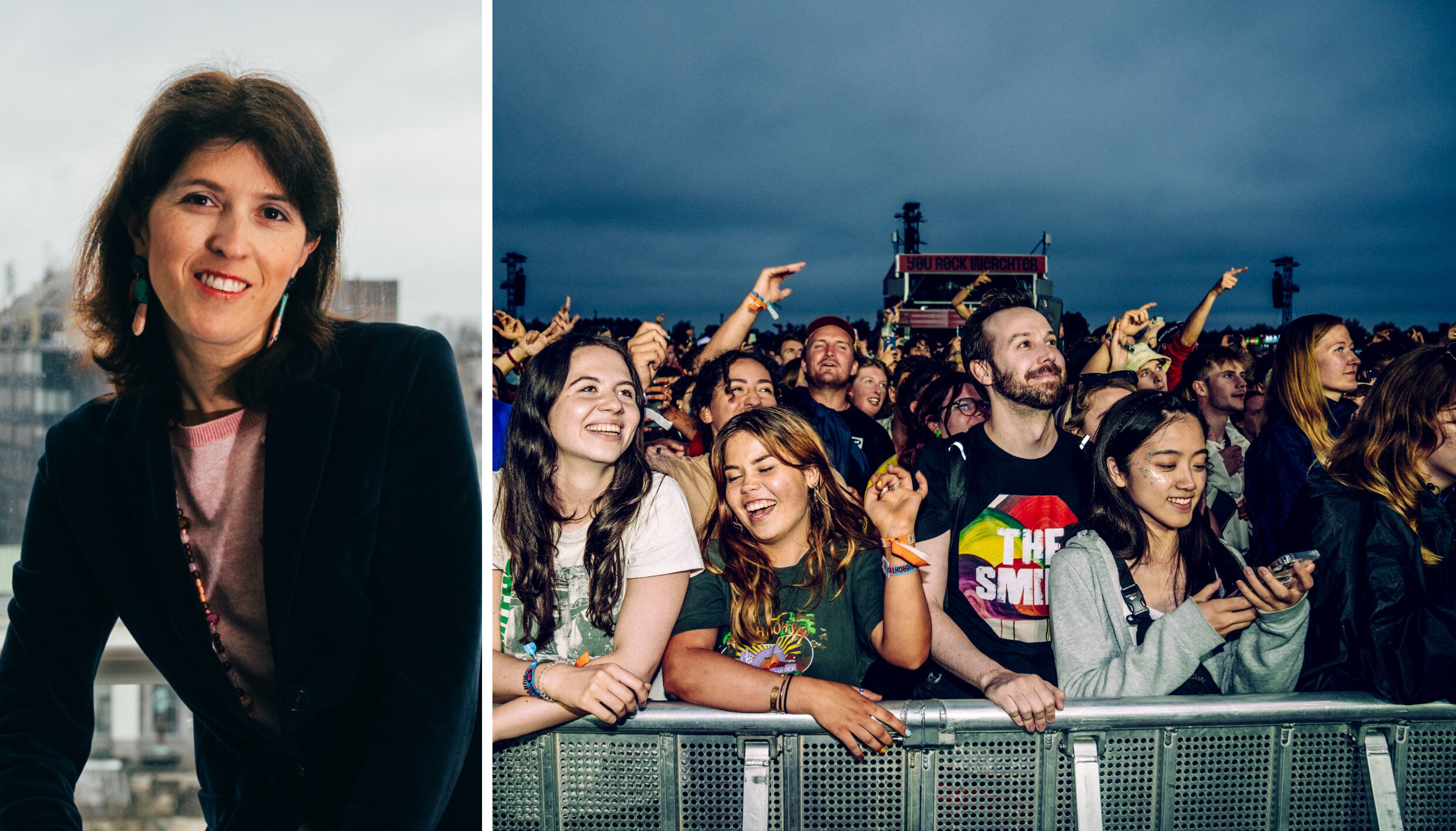 ‘Als een rode wijn 1,5 jeton waard is, dan hoor je te weten dat je er 4 ...