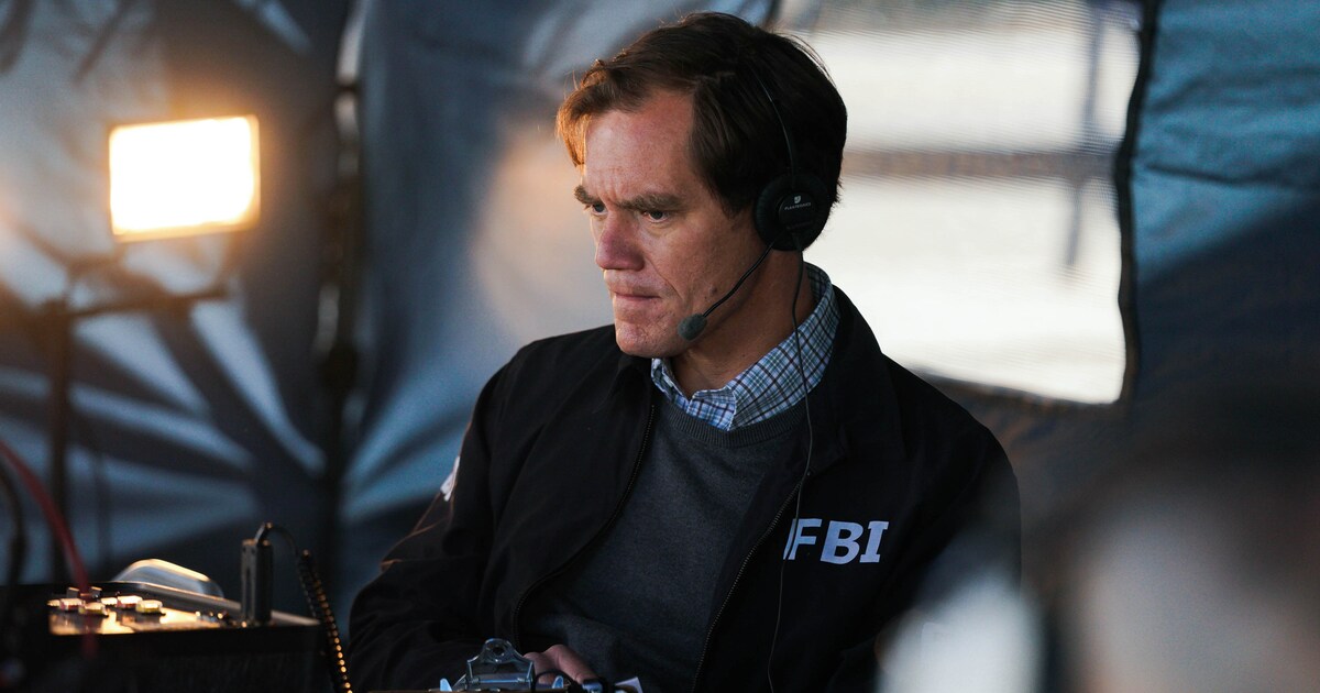 ‘Waco’ in 1993, wacko’s in 2024: ‘Koren op de molen van Donald Trump ...