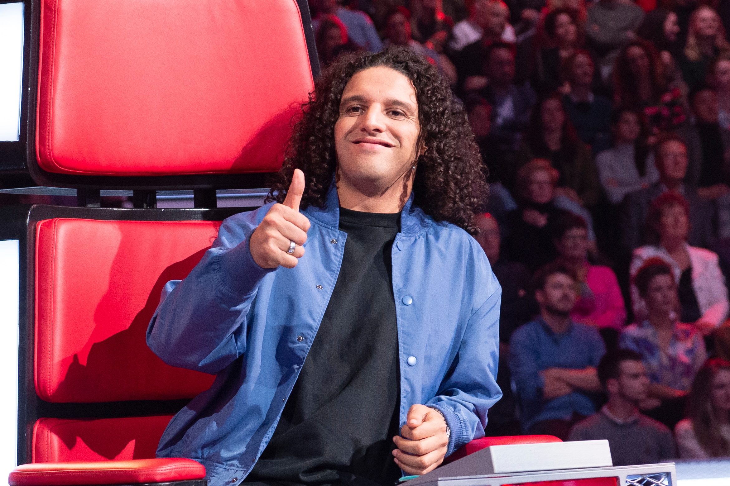 ‘Icoon van het Vlaamse ondernemerschap’: Willy Naessens overleden op 86 ...