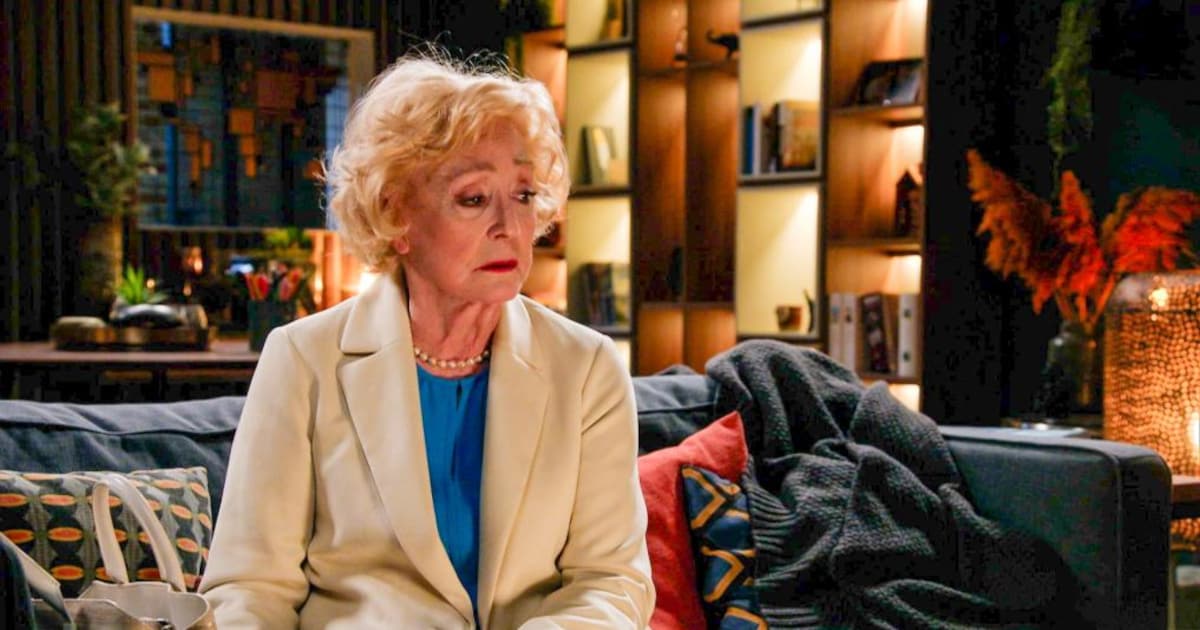 ‘Thuis’ wordt afgeschaft: ‘Het moet maar eens gedaan zijn met al die ...