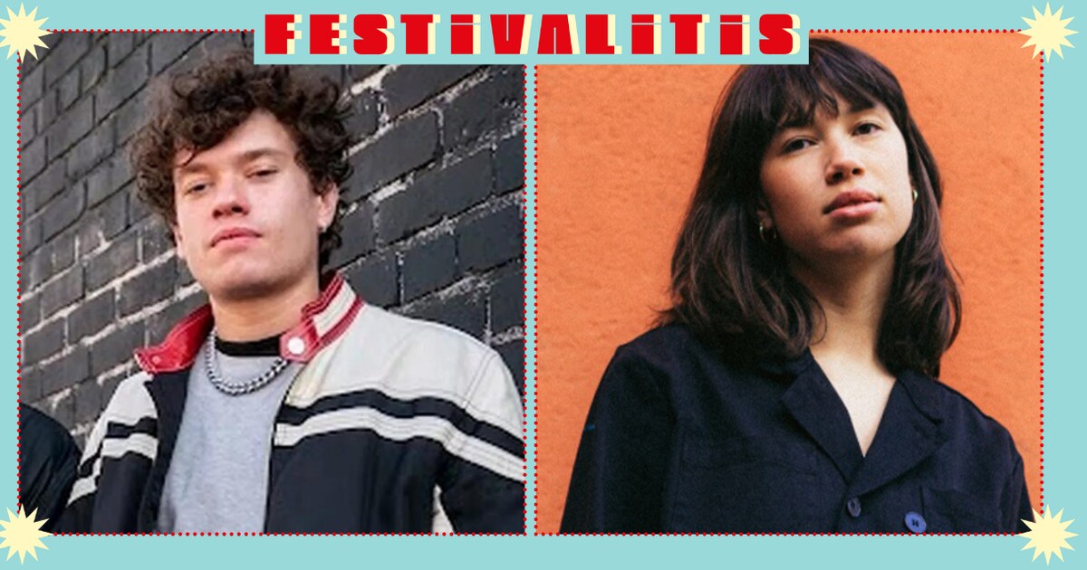 Fin Power (STONE) en Meau | Humo: The Wild Site