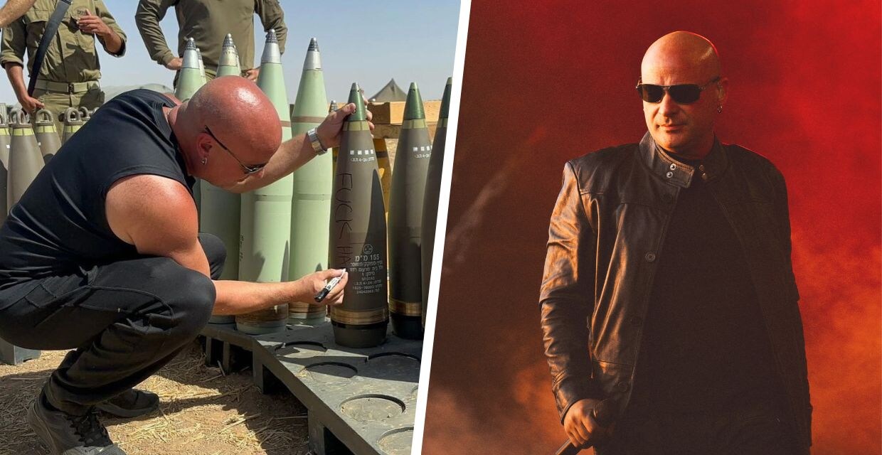 Spotify weigert om controversieel AI-lied tegen asielcentrum offline te ...