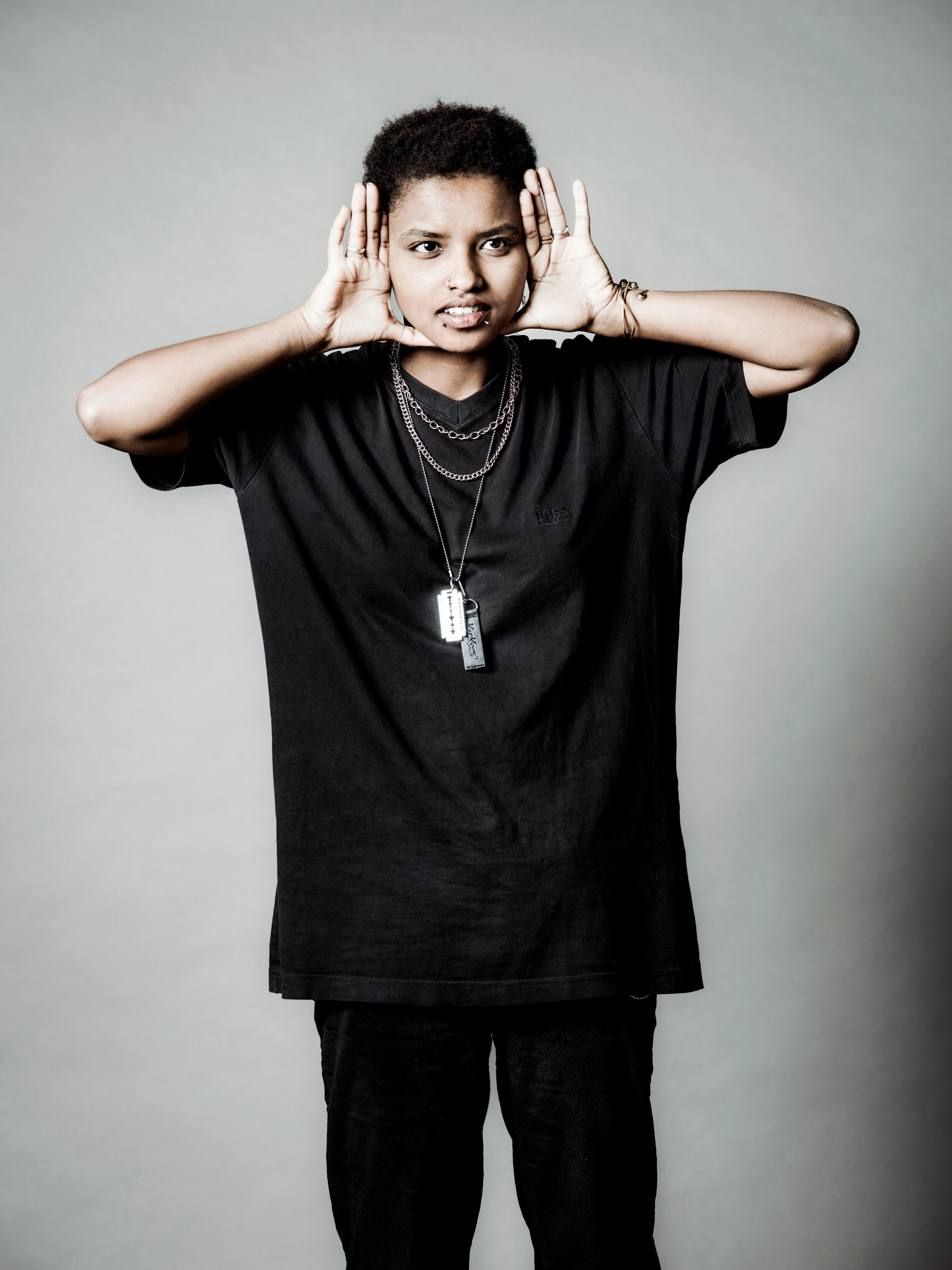 Hilde Crevits, Jonas De Backer en Meskerem Mees: ‘Tijdcapsule aan het ...