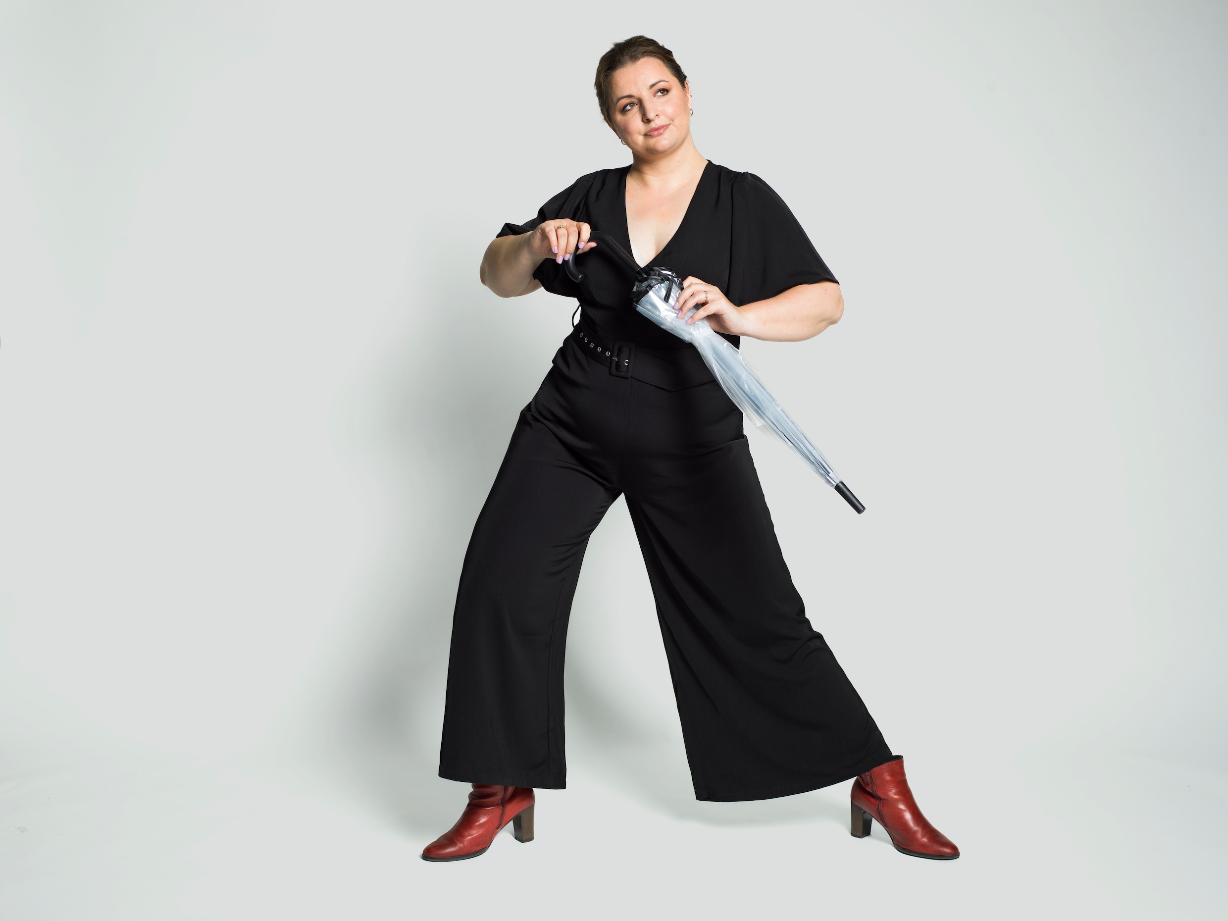 ‘Deze zomer word ik eindelijk ontmaagd’: 12 verhalen uit de nieuwe Humo ...