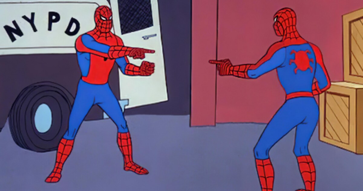 Ligt je persoonlijkheid vast, of kan je die veranderen? ‘Depressieve ...