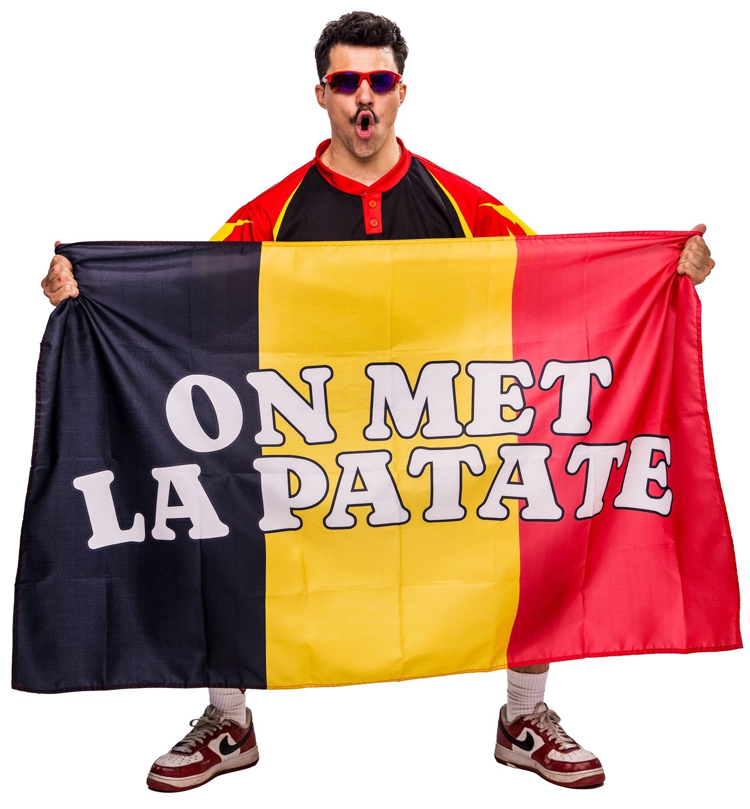 Average Rob: ‘Lien is al sinds mijn 12de de vrouw van mijn dromen. Het ...