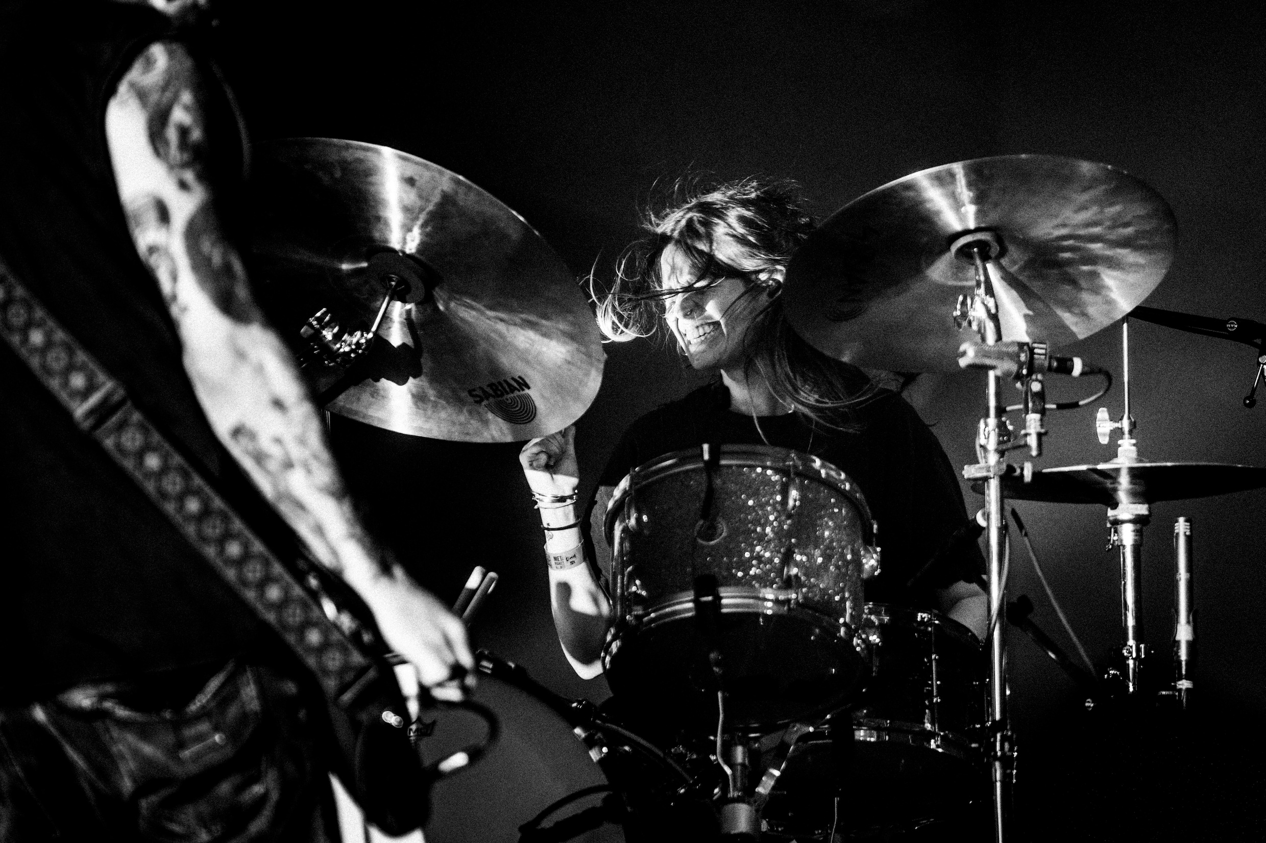 Het beste én slechtste van Graspop 2024: Tool liet de wei ontploffen ...