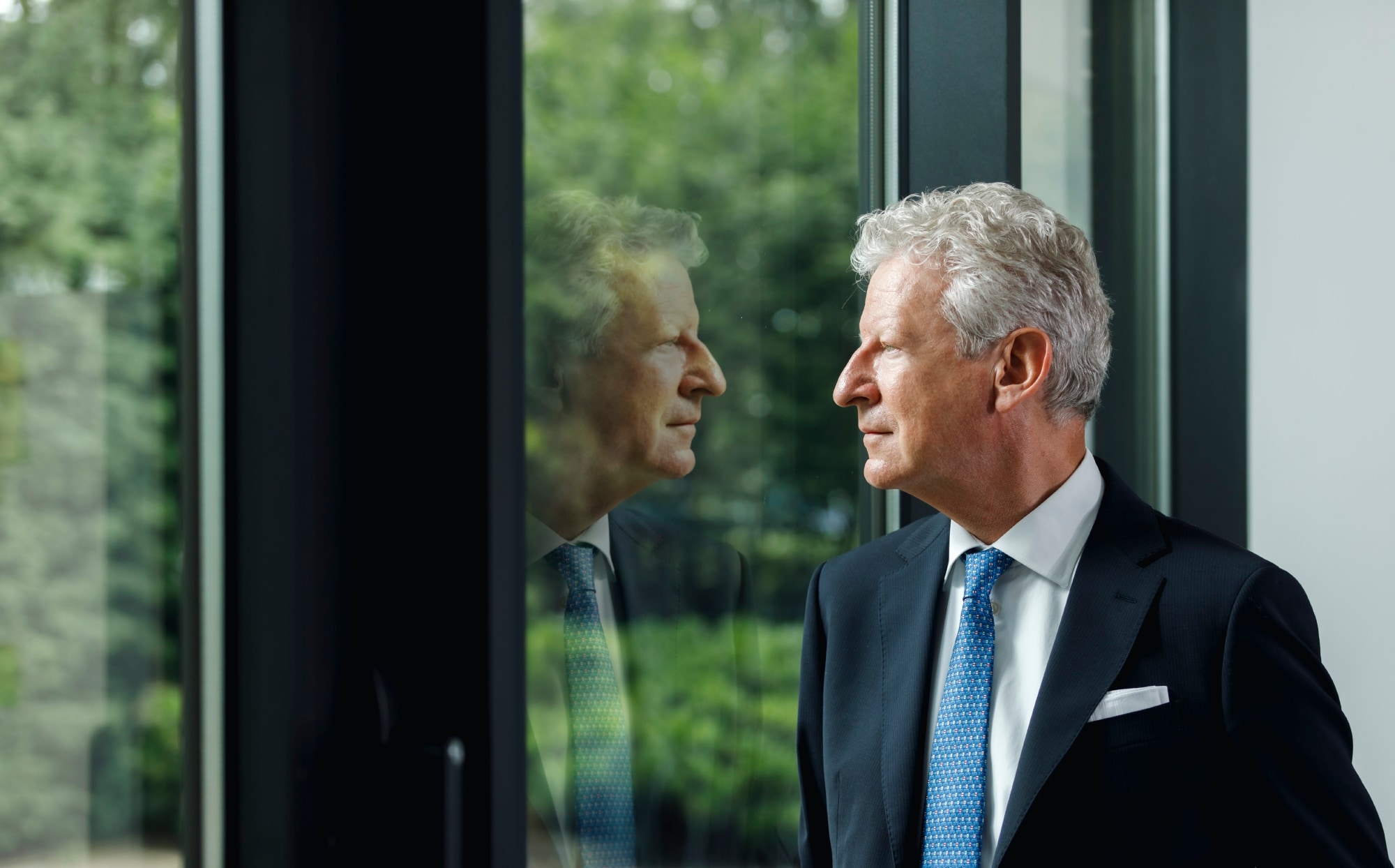 ‘Is die brief nu ooit verstuurd?’: nieuwe mails in dossier ...