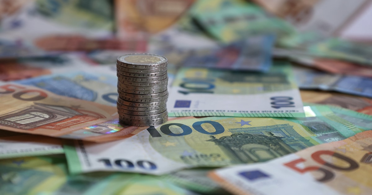 ‘Belast de huurinkomsten van vastgoed en de meerwaarde op aandelen ...