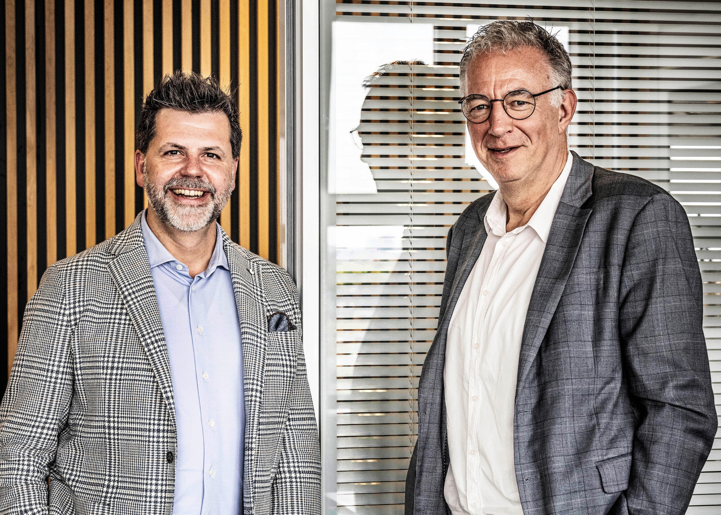 ‘Door iemand ‘dementerend’ te noemen ontmenselijk je die persoon ...