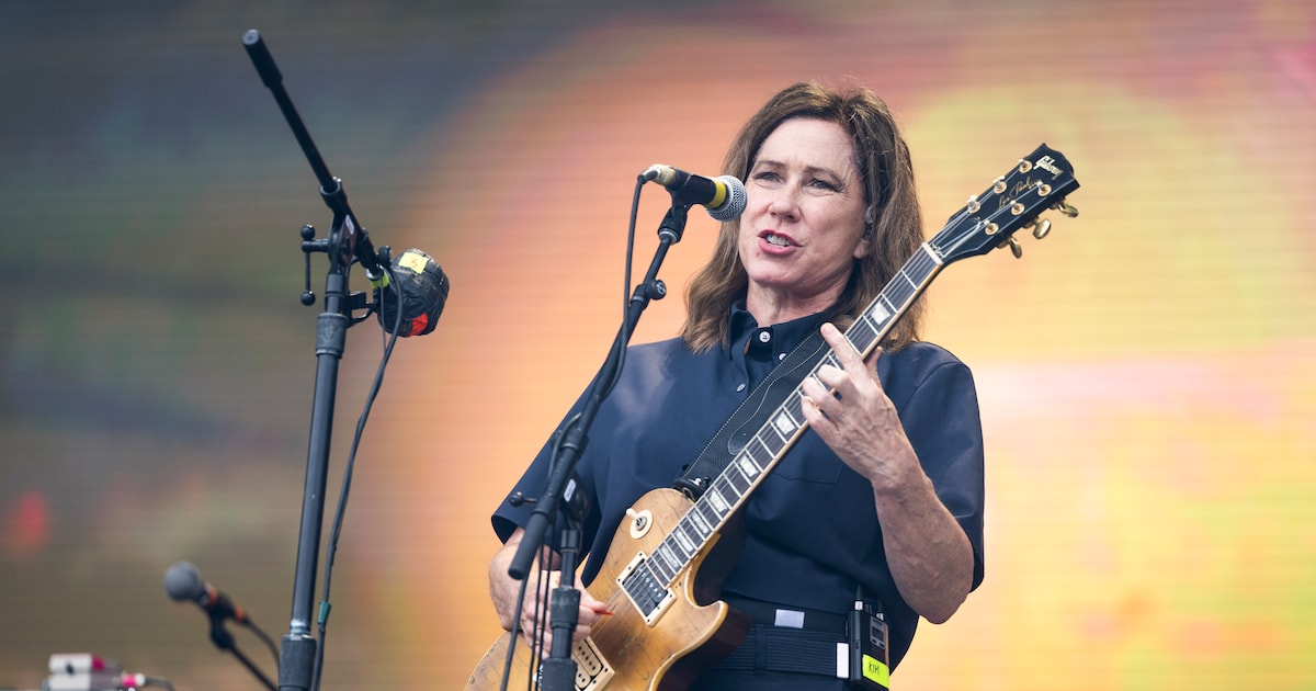 Van Kim Deal tot Benny The Butcher: luister nu naar de beste 20 nieuwe ...