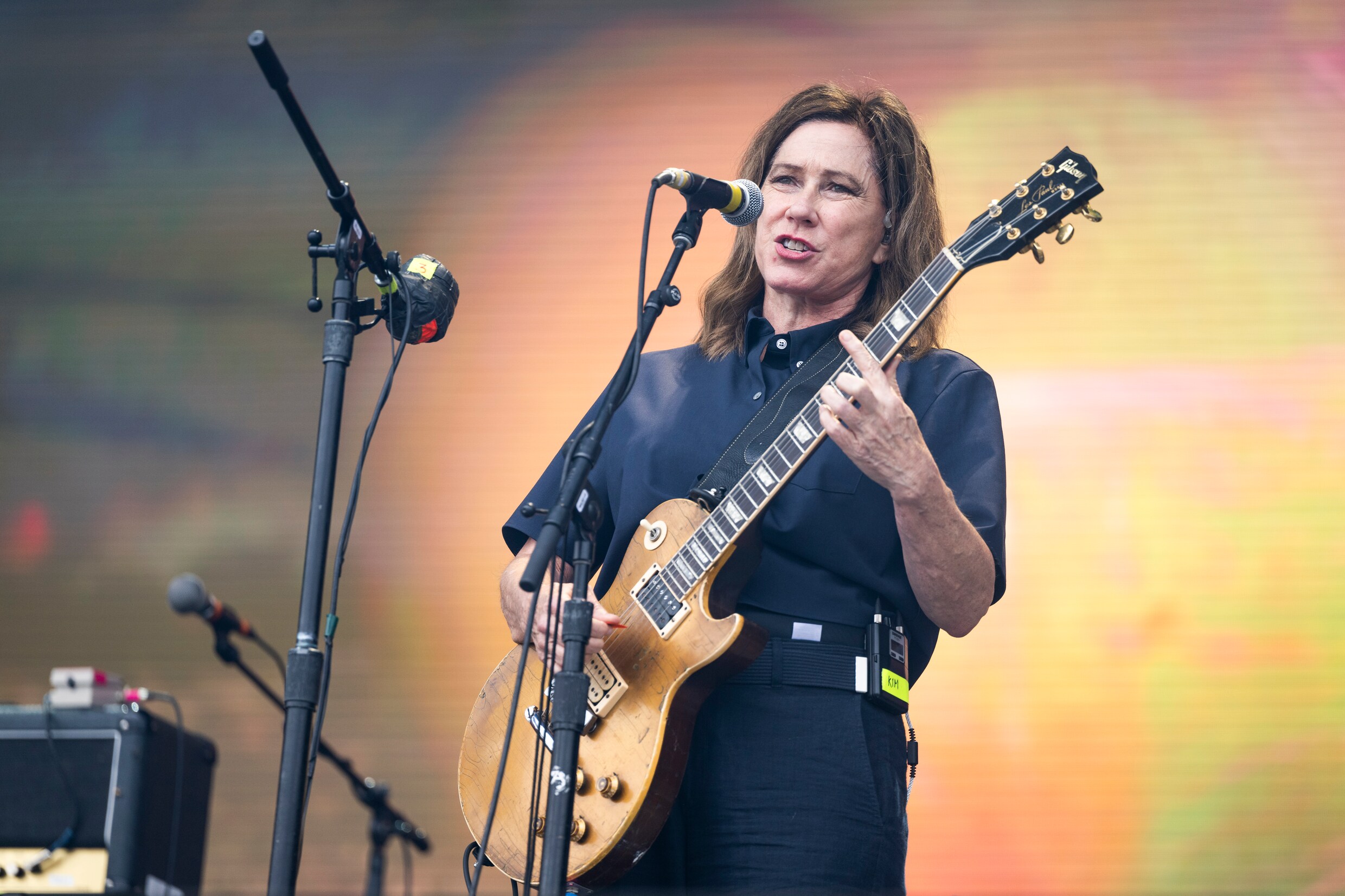 Van Kim Deal tot Benny The Butcher: luister nu naar de beste 20 nieuwe ...