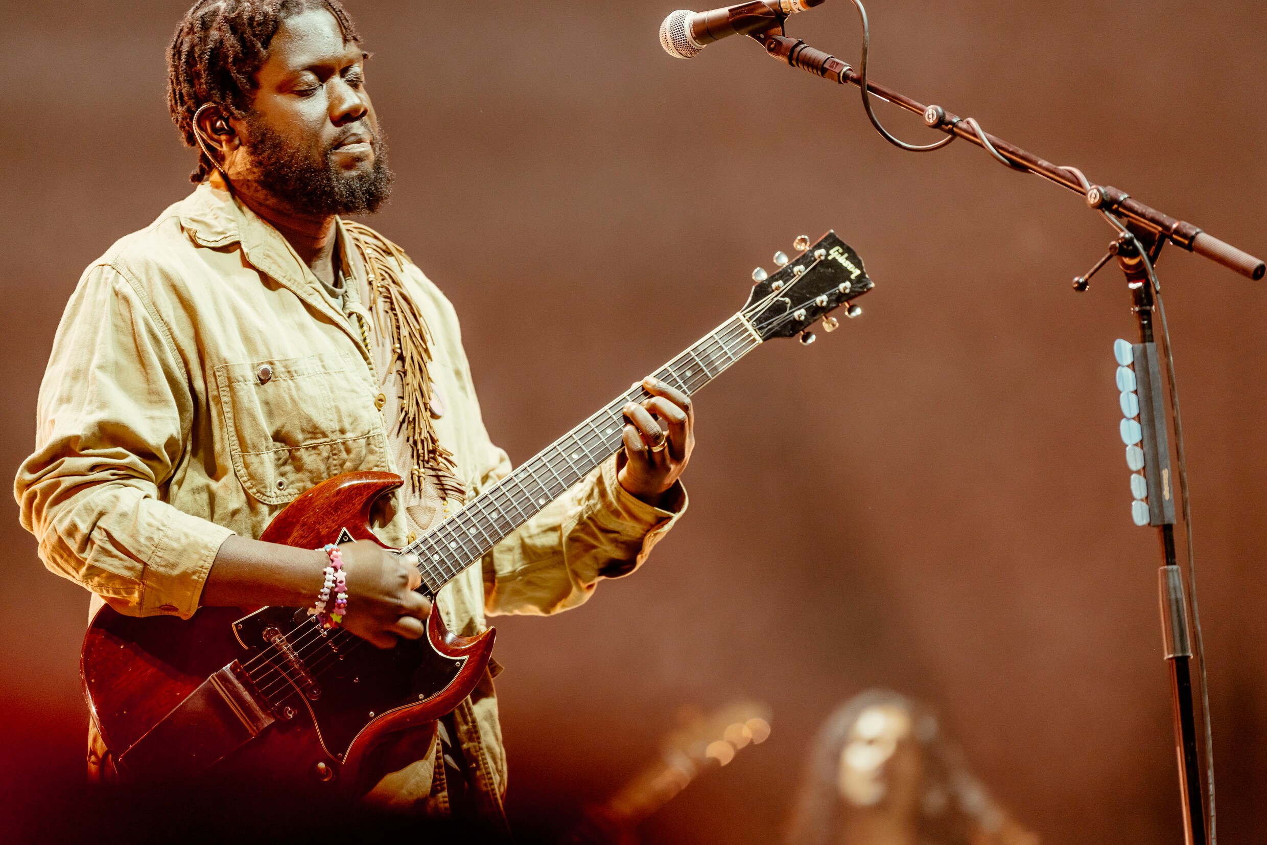 Rock Werchter dag 4: dit was het beste en het slechtste | Humo: The ...