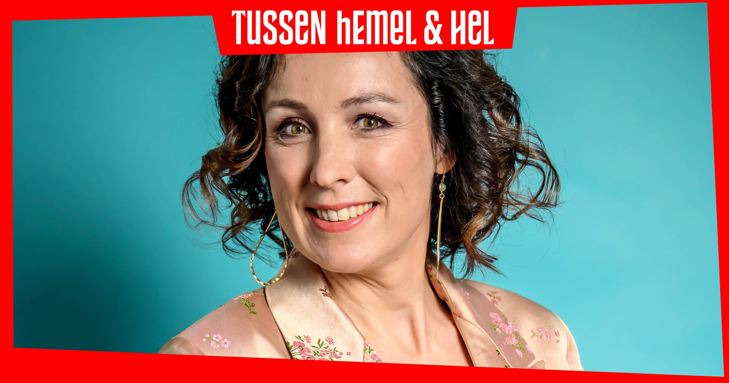 Marijn de Vries: ‘Een vrouw van 45 die iets heeft met een man van 30 ...