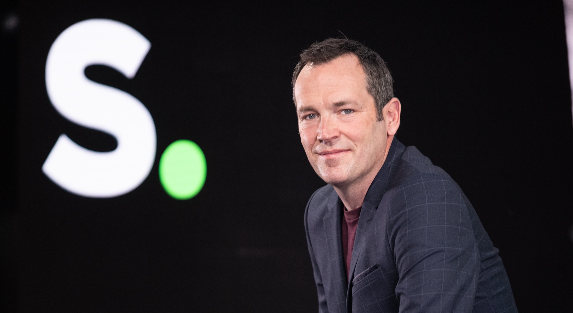 Sammy Neyrinck in ‘Vive le vélo’: ‘Er bestaat nogal wat bijgeloof in het peloton, en ik ben daar ...