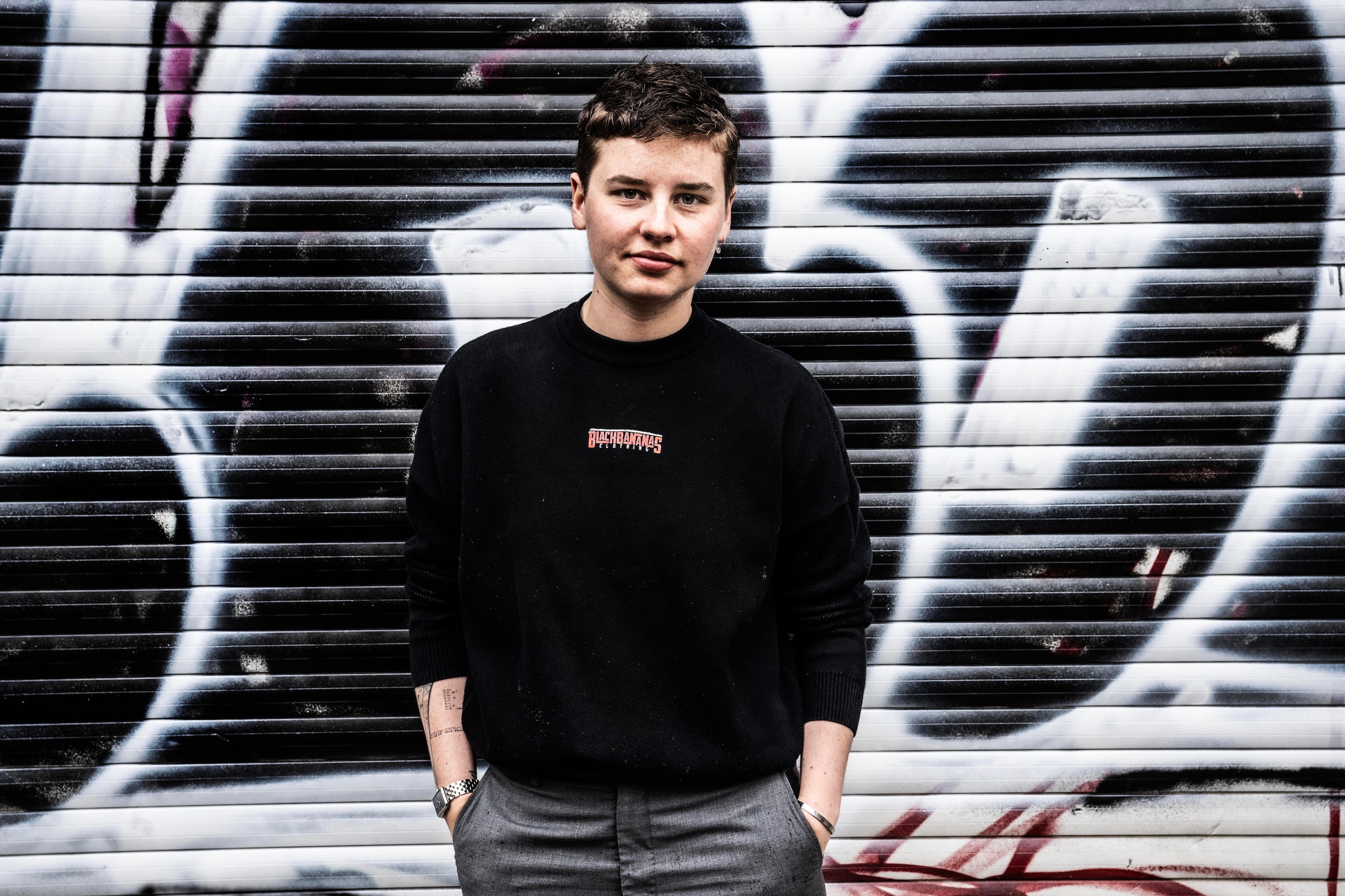 ‘Ik heb mijn partner weleens bedrogen. Zoiets kan gebeuren’: 15 ...