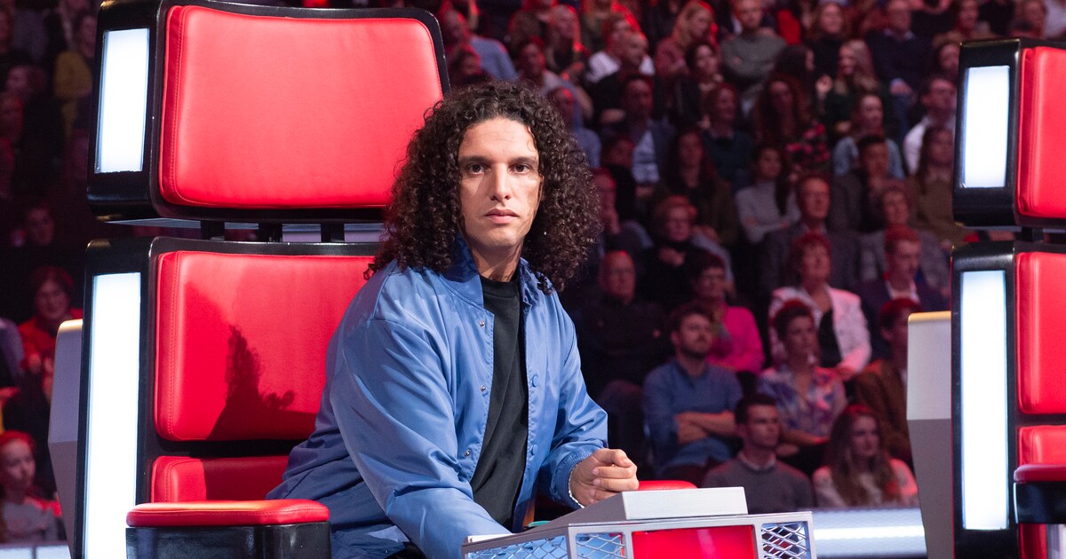 Ali B veroordeeld tot twee jaar cel vanwege (poging tot) verkrachting: ‘Dwingende ...