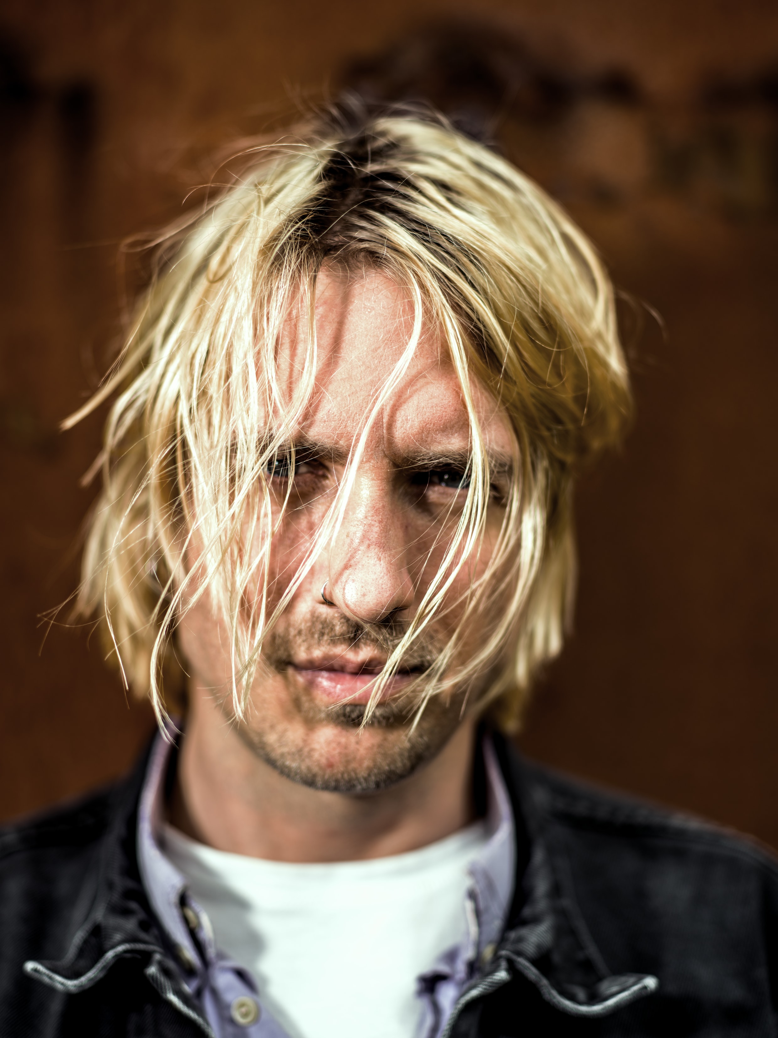 Nog één keer Raketkanon voor Pieter-Paul Devos: ‘Sinds ik ouder ben dan ...