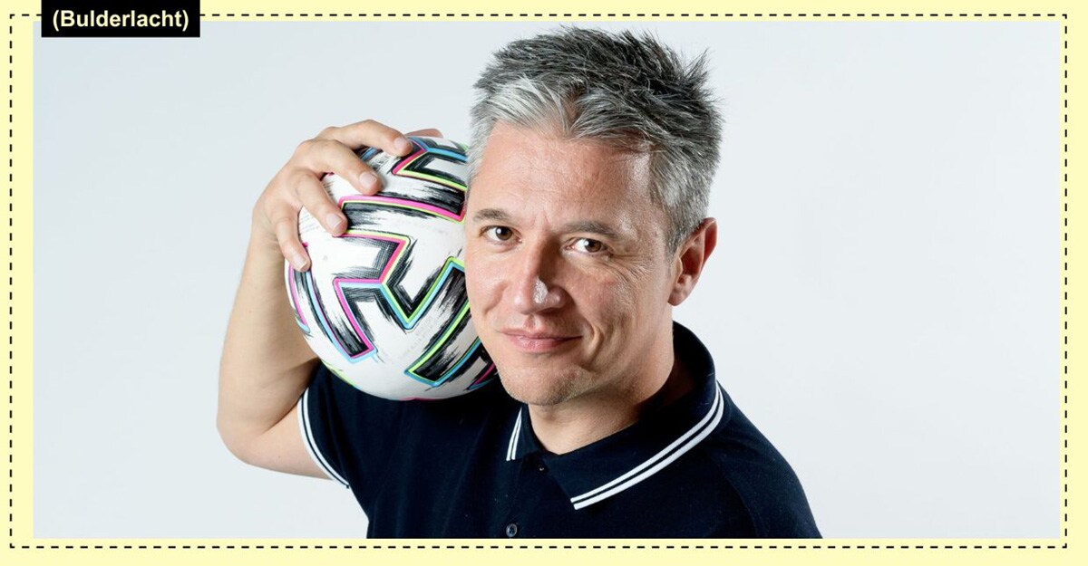 De beste grap volgens Dave Peters | Humo: The Wild Site