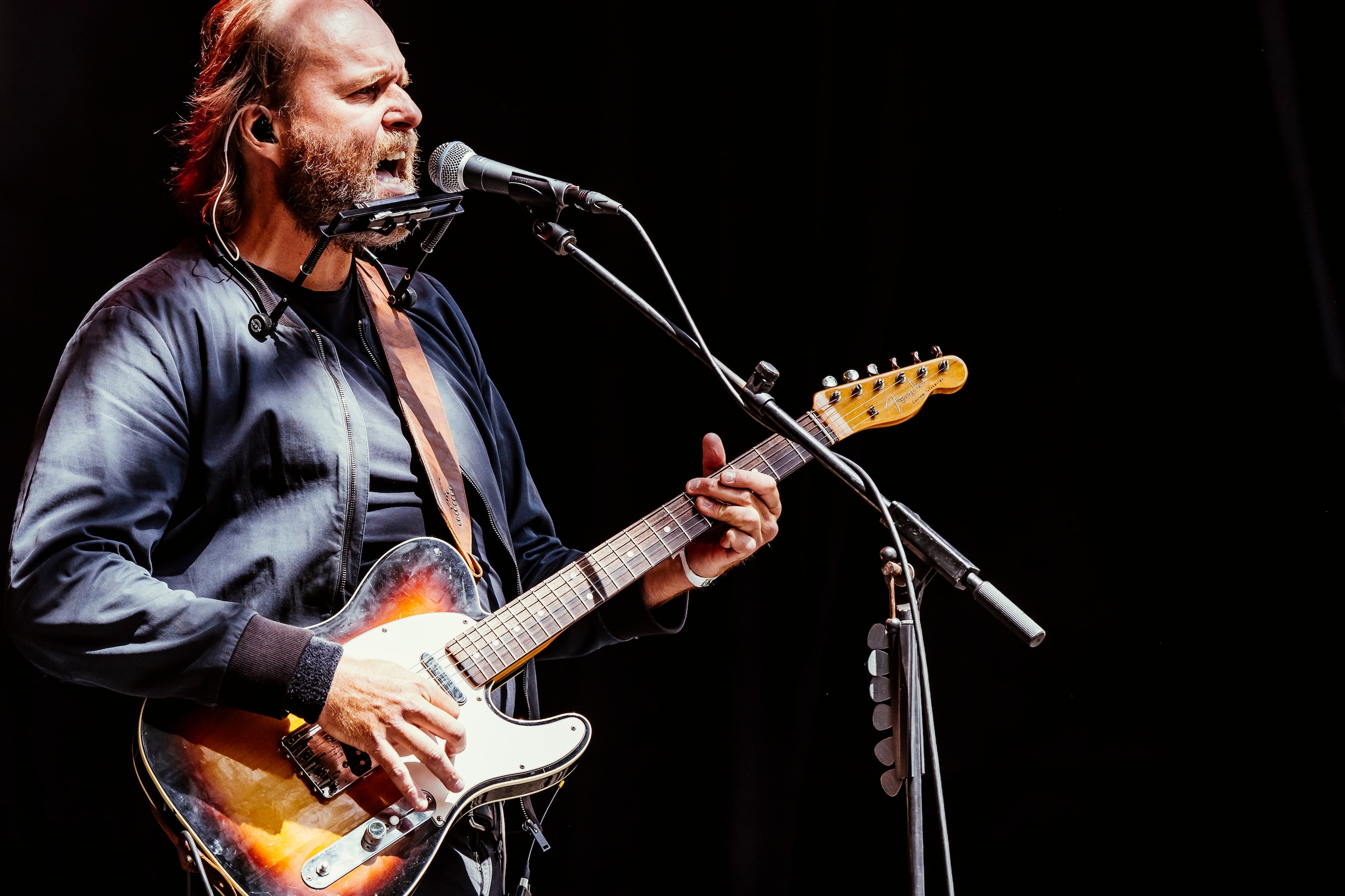 Admiral Freebee, Sarah Pepels en Quin Vermaelen over hun favoriete ...