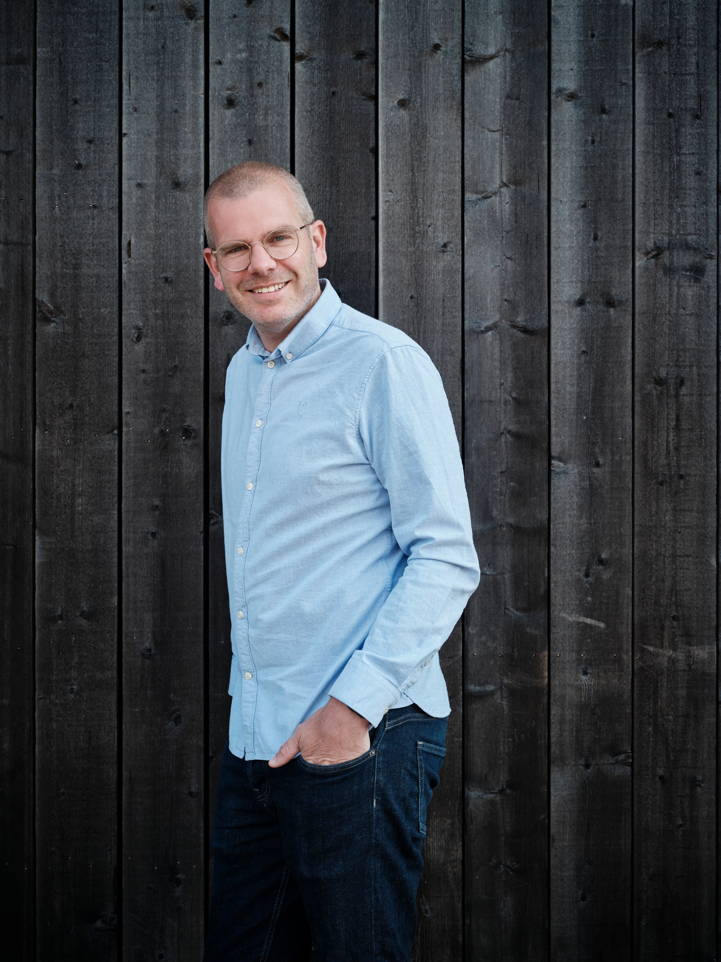 Hoofdredacteur Gert-Jaap Hoekman van NOS Sport: ‘De redactie ging ...