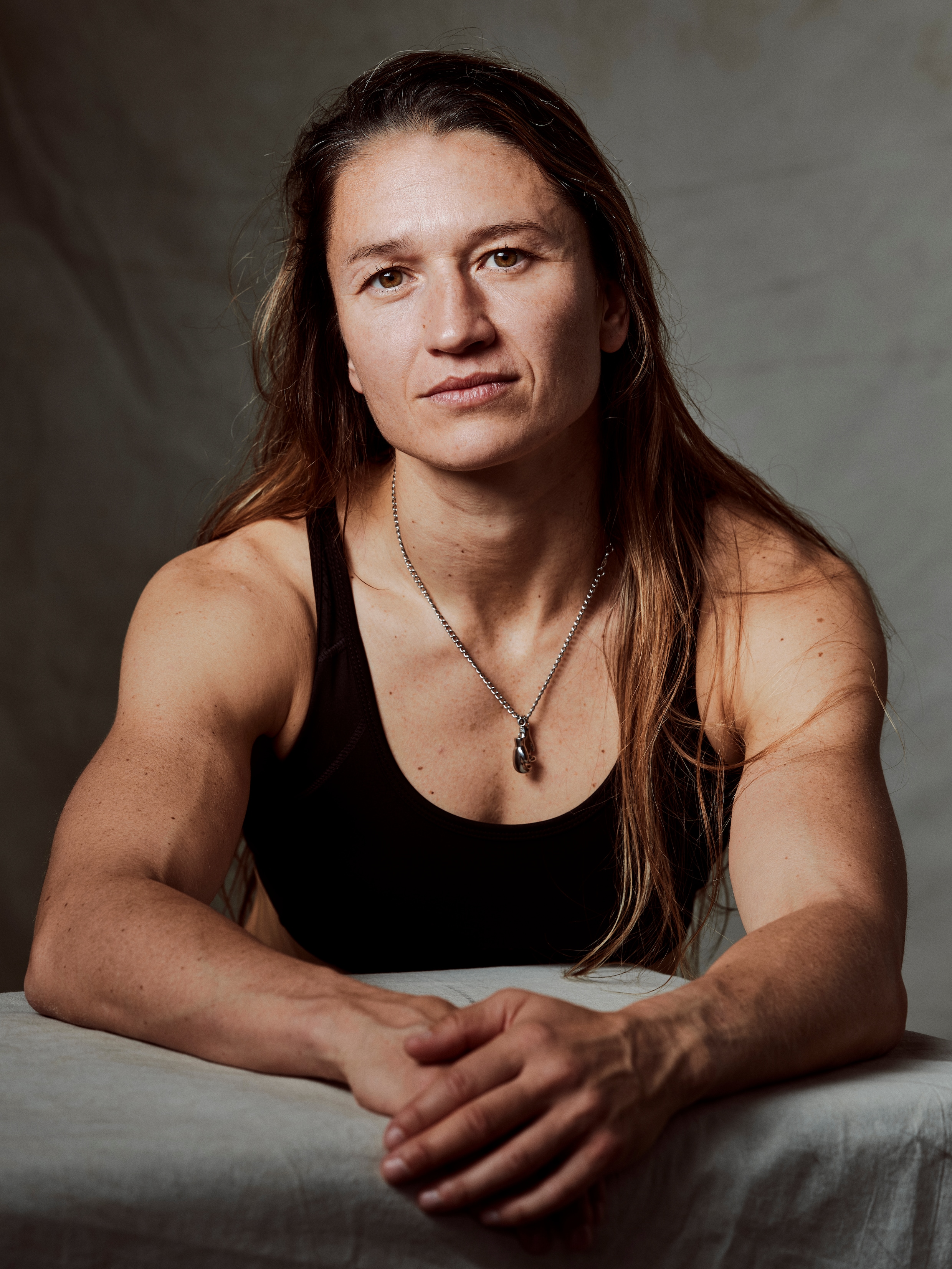 ‘Ik word nu begeleid bij het Centrum voor Alcohol- en andere ...