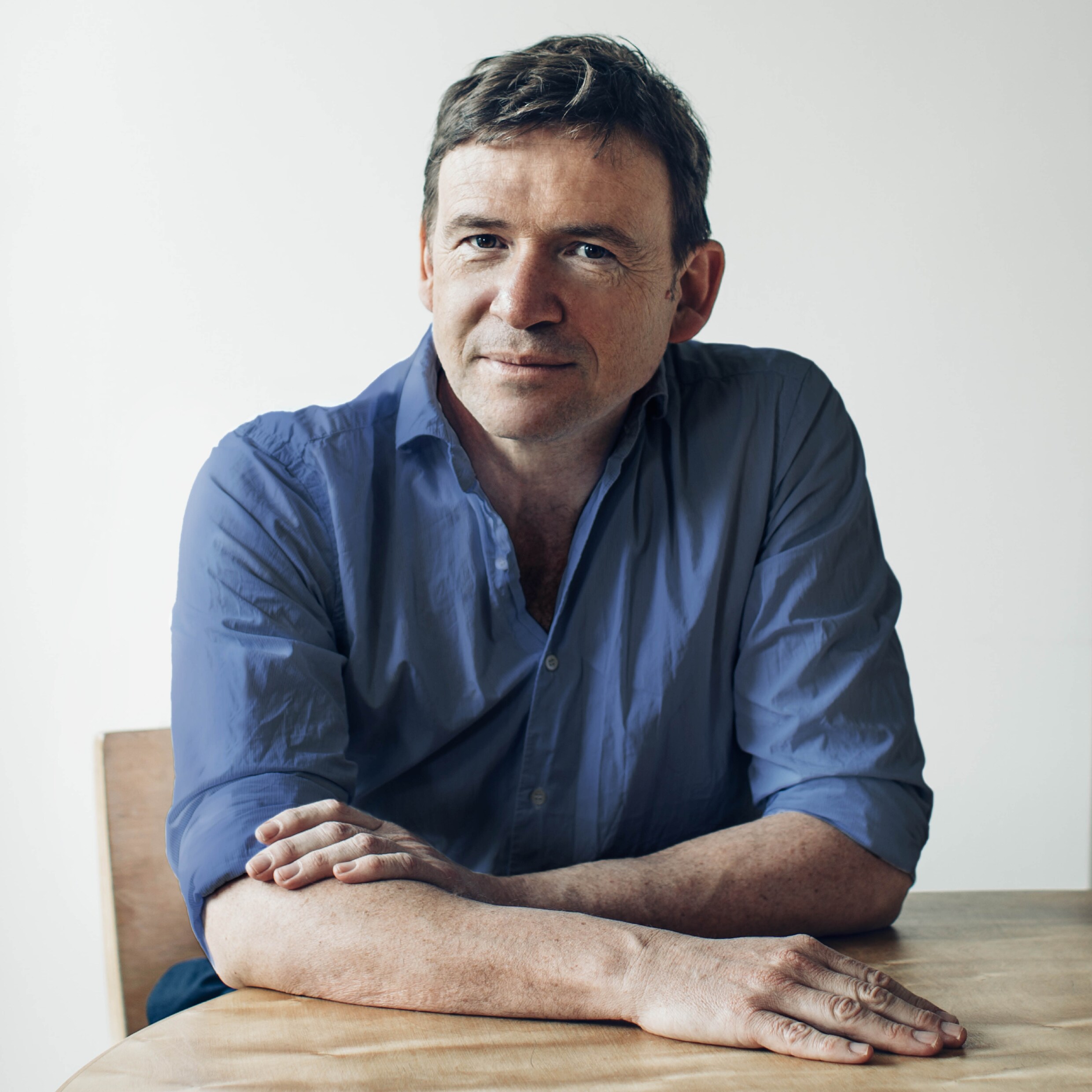 ‘Ik word nu begeleid bij het Centrum voor Alcohol- en andere ...