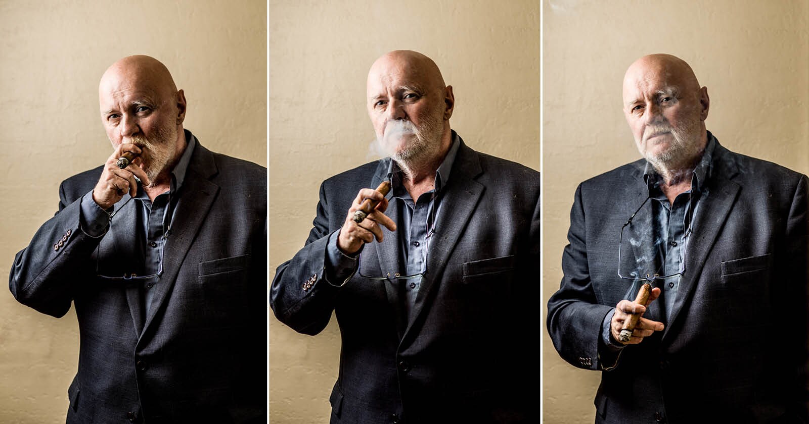 ‘Ze noemen me Lange Neus, of Geel Hoofd’: 15 verhalen uit de nieuwe ...