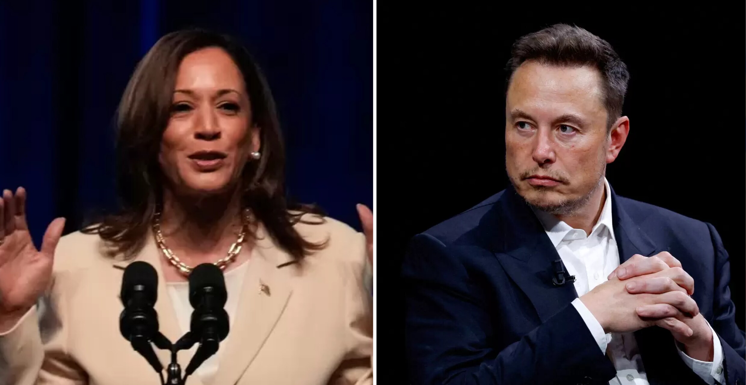 ‘This is amazing 😂’ Deze video werd al meer dan 131 miljoen keer ...