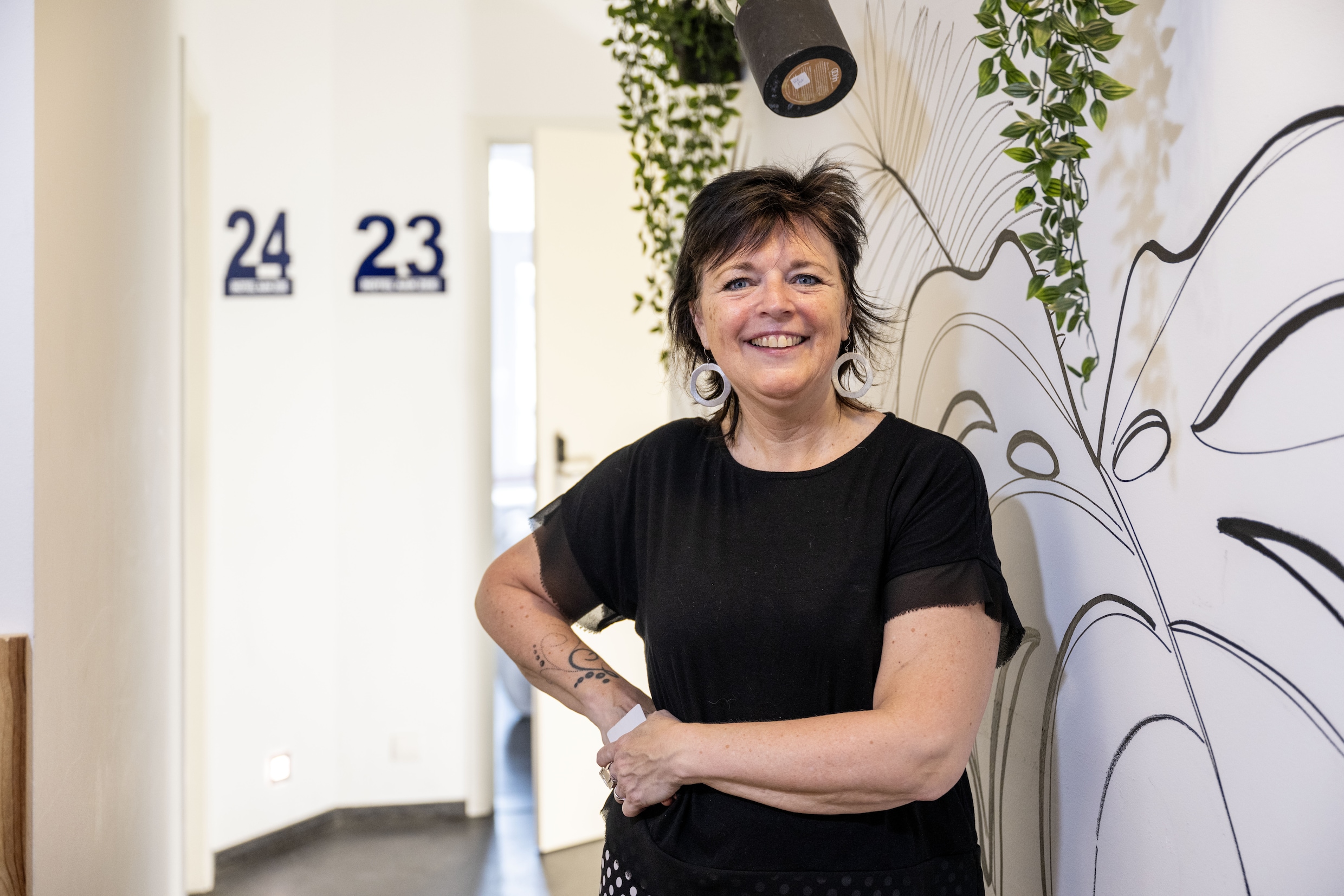 De strafste hotelverhalen: ‘Het schoonmaakpersoneel mag de natte ...