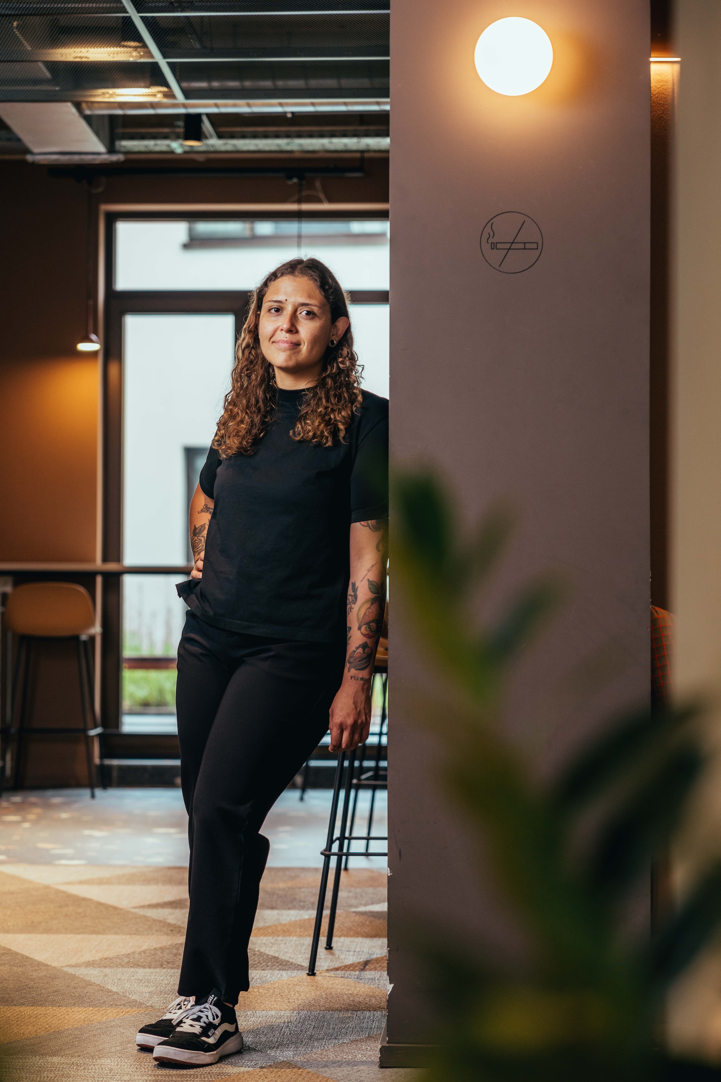 De strafste hotelverhalen: ‘Het schoonmaakpersoneel mag de natte ...