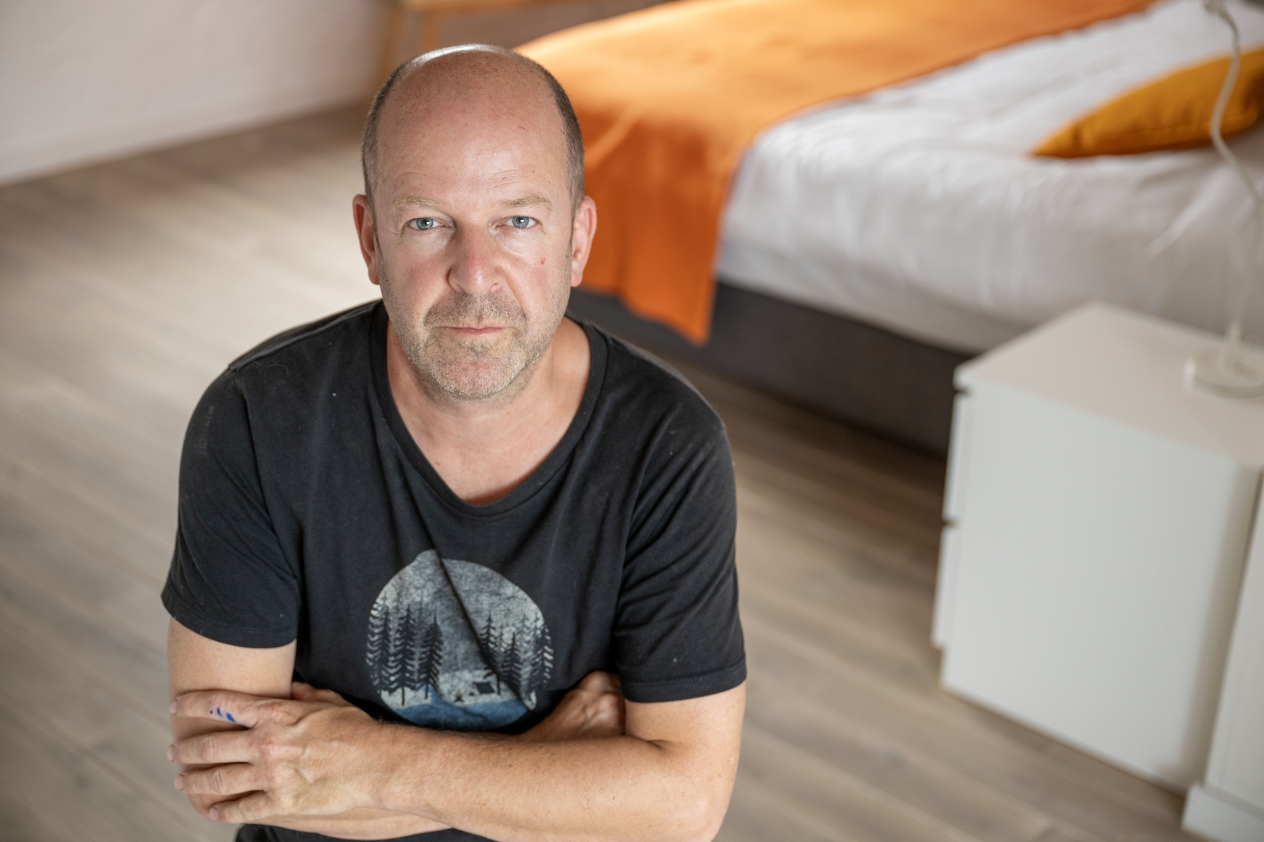 De strafste hotelverhalen: ‘Het schoonmaakpersoneel mag de natte condooms van het ‘chique’ volk ...