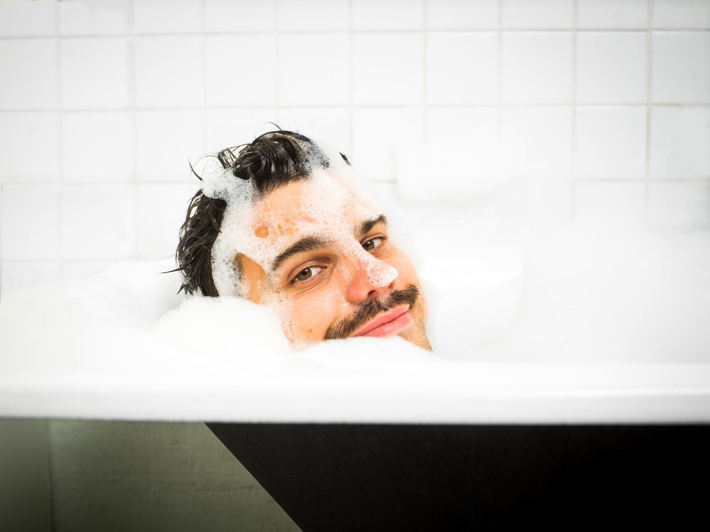 Average Rob: ‘Lien is al sinds mijn 12de de vrouw van mijn dromen. Het ...