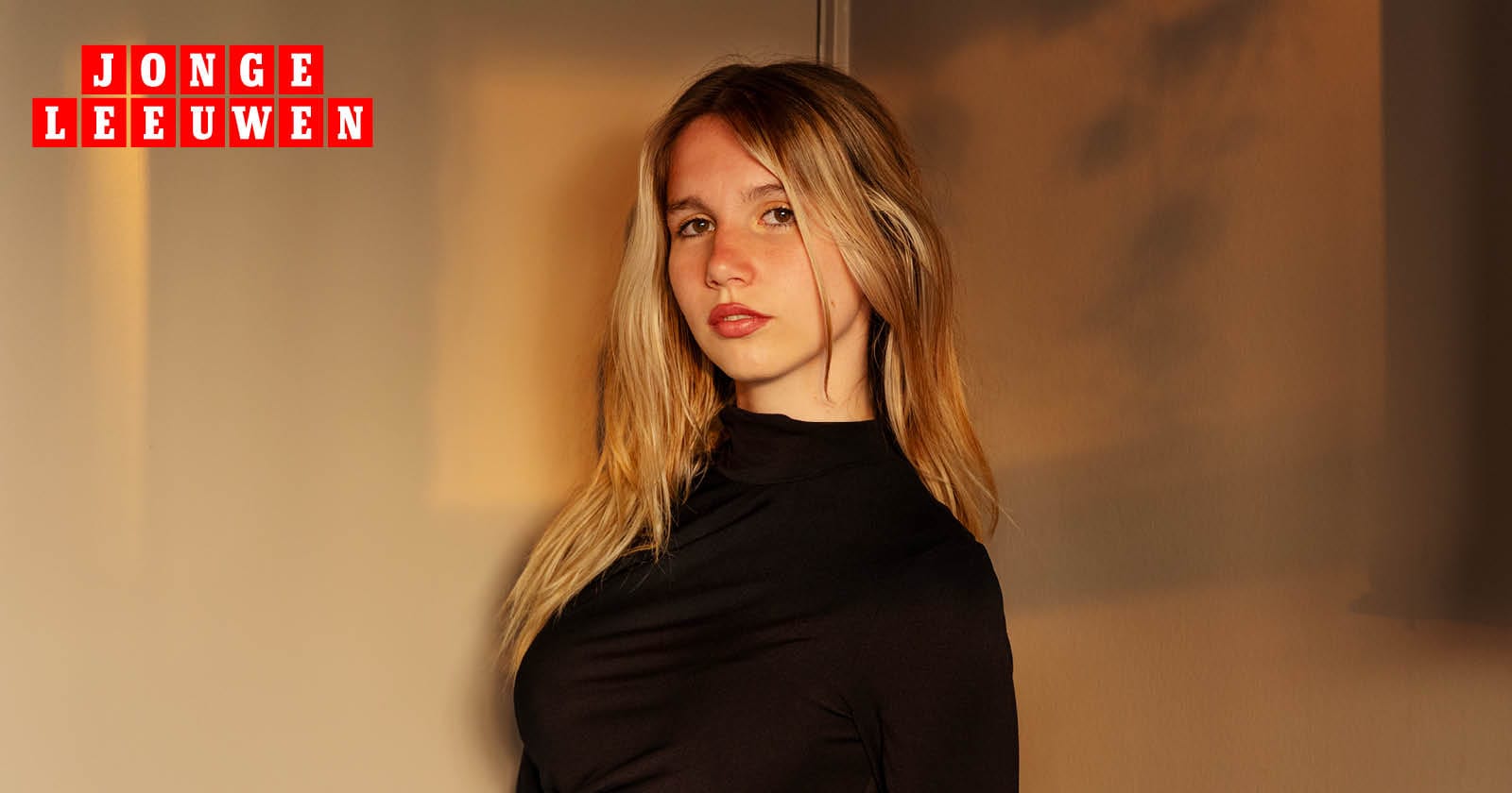 Emma is jong en trans: ‘Ik zat zo diep dat ik niet meer wilde leven. Ik ...