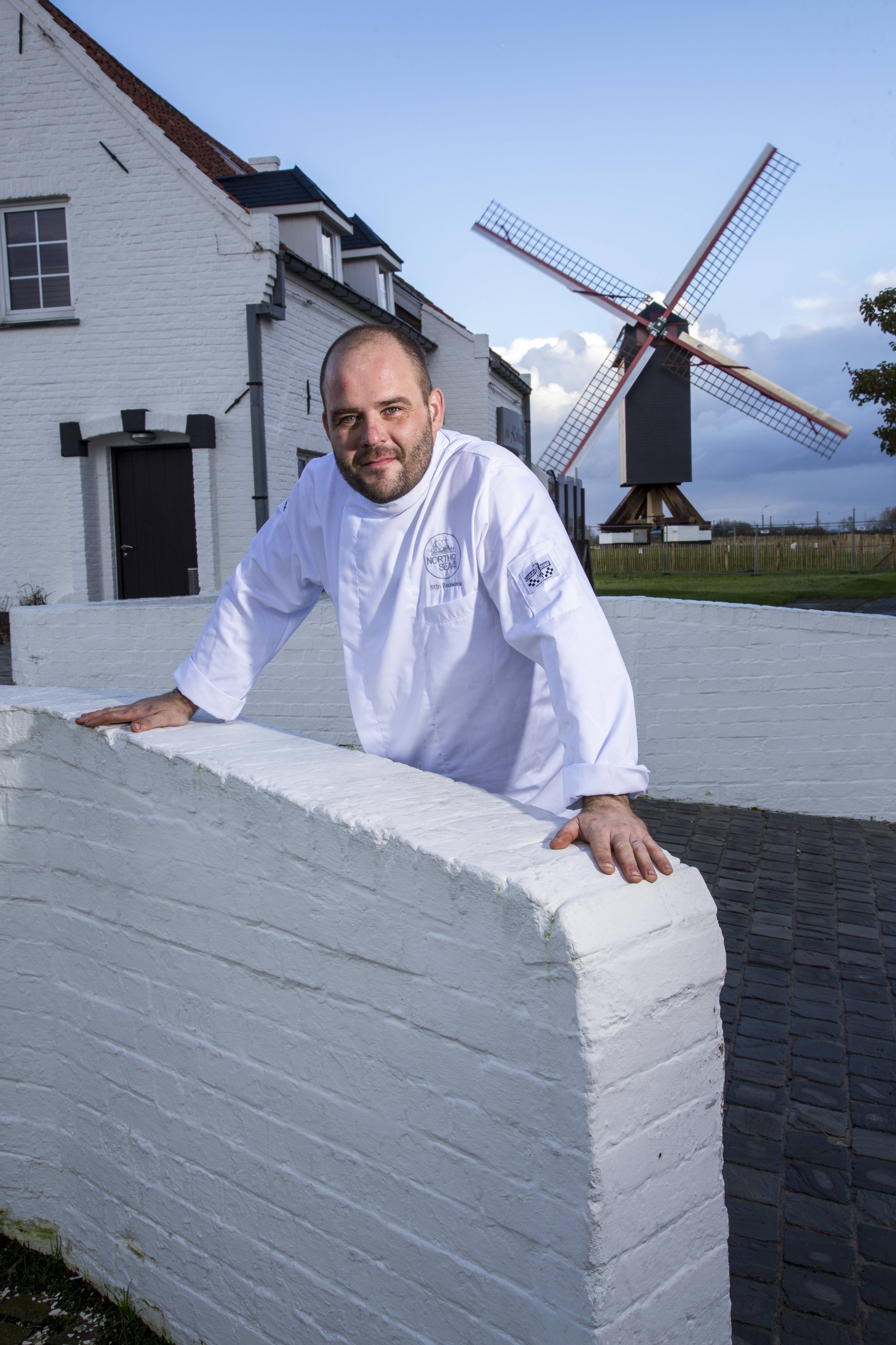 Uitbaters van beachbars: ‘Een paar jonge ondernemers hebben hun hand ...