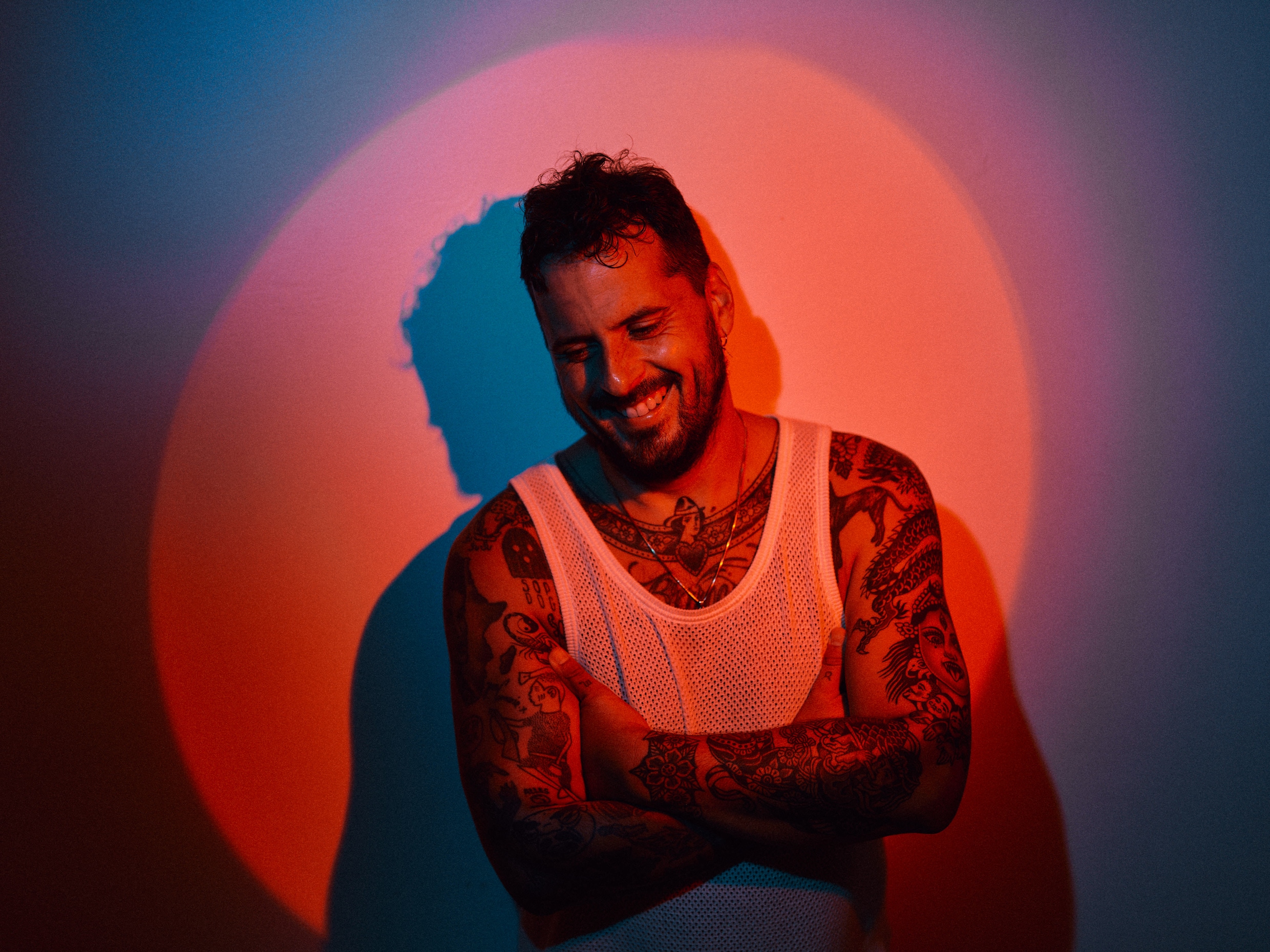 Van Zwangere Guy over Burial tot Hayley Williams: dit zijn de beste ...