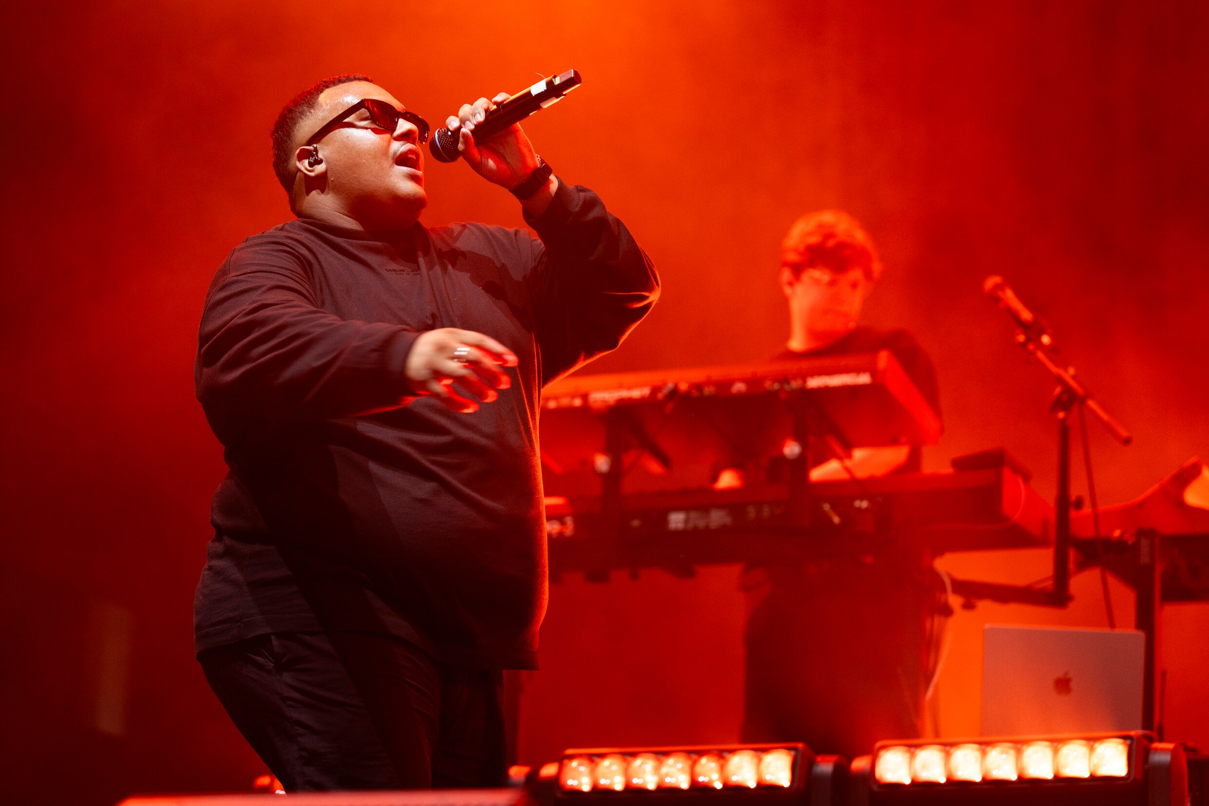 Van DIKKE tot Bonnie ‘Prince’ Billy: luister nu naar de beste 20 nieuwe ...