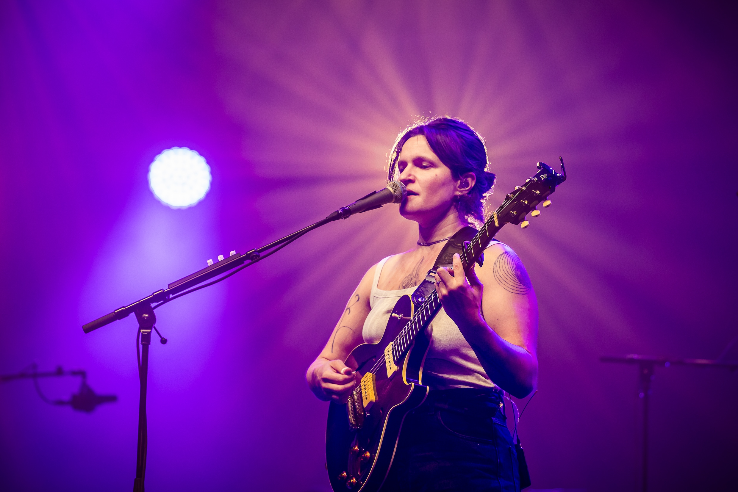 Niemand minder dan Dries Mertens draait op Marktrock, samen met de ...