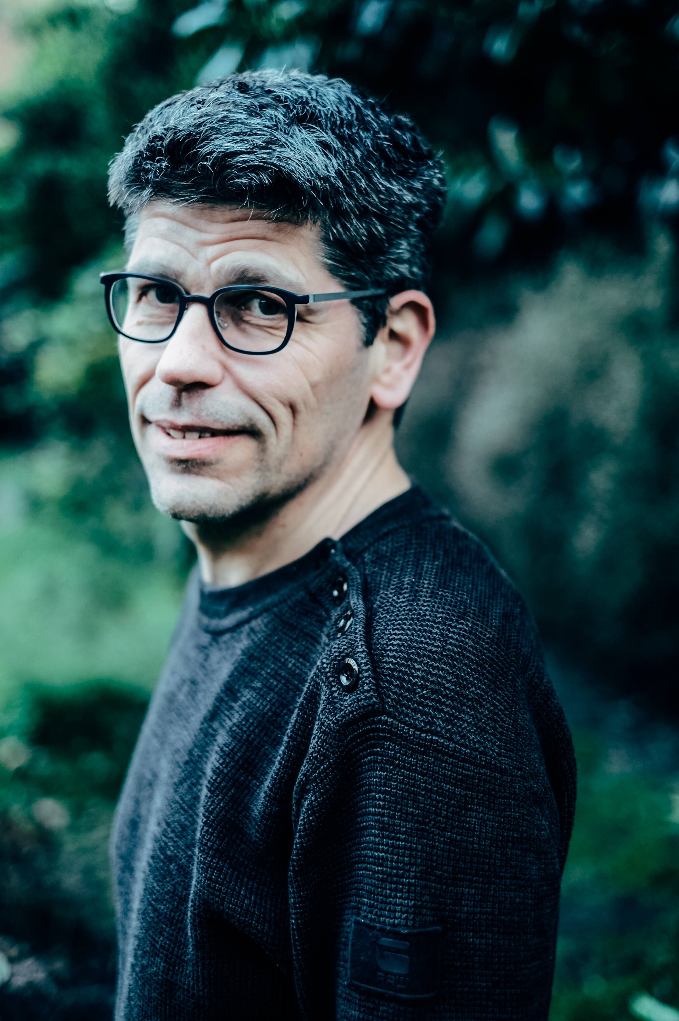 Scholieren drinken weer meer: ‘Jongeren denken vaak dat ze goed tegen ...