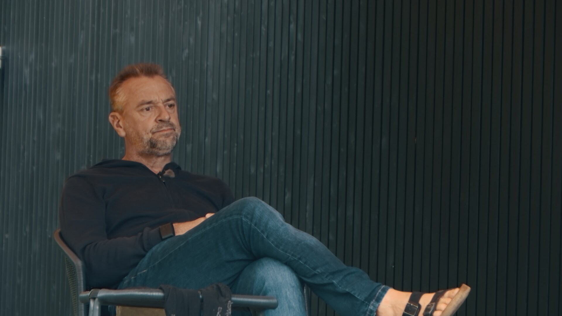 Wanneer de goudhaan dronken rijdt: blijft Tom Waes publiekslieveling ...