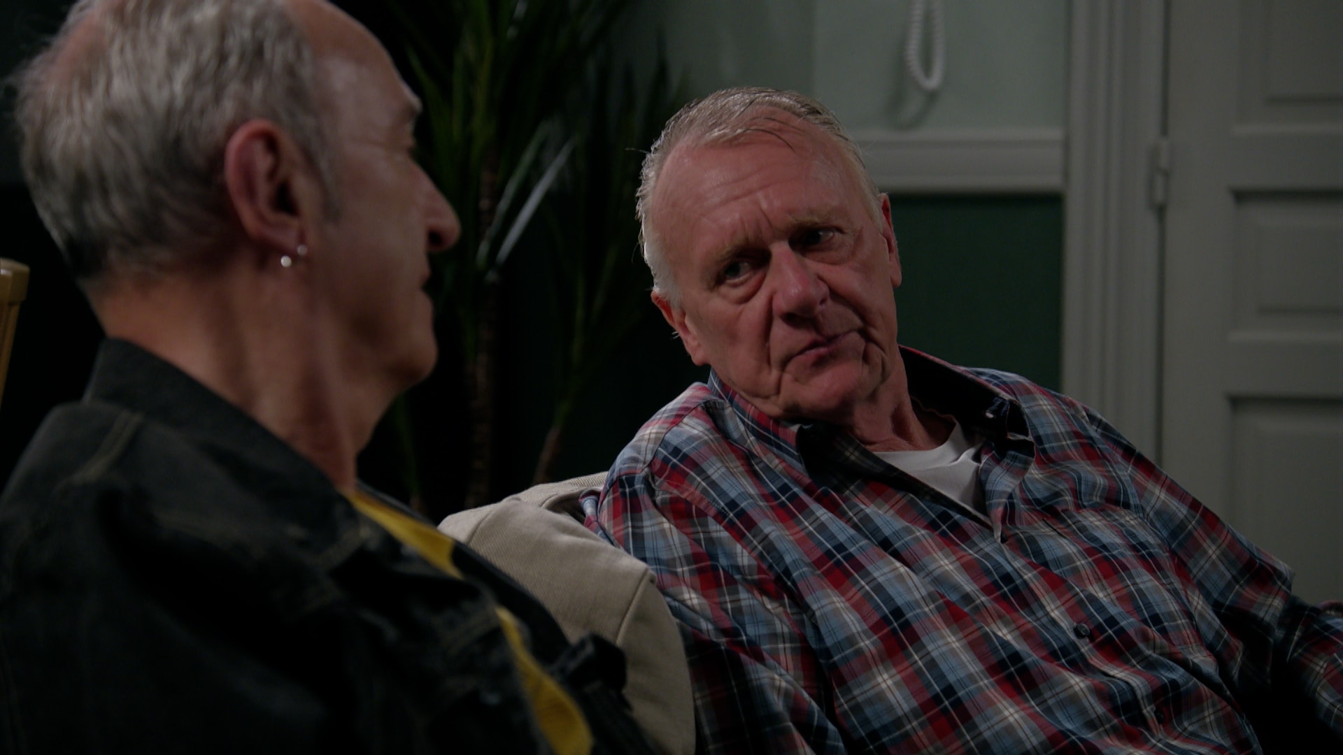 Vastgoedklachten, onbestaande vakbonden en misnoegde werknemers: wat ...