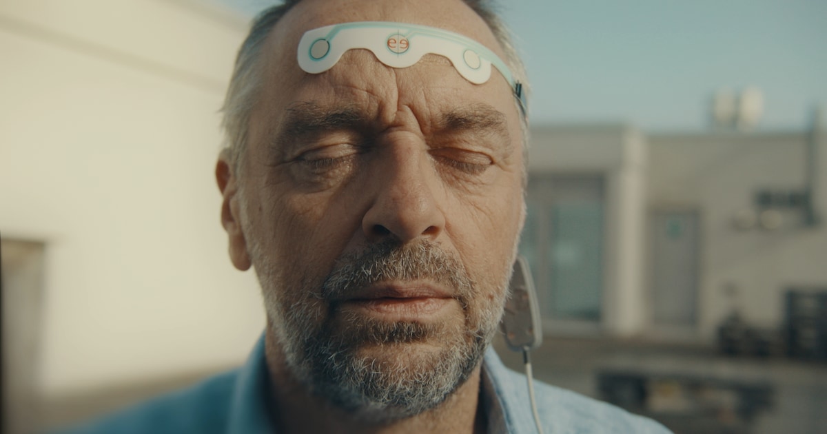 Mocht ‘Kalm Waes’ onder supervisie van een ethische commissie hebben ...