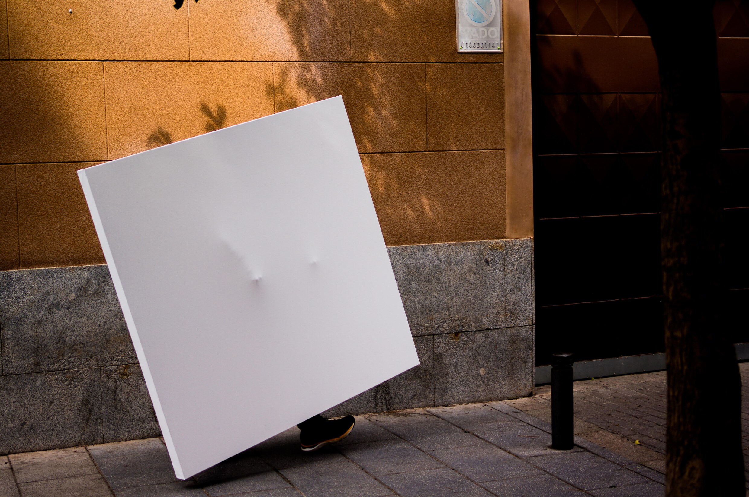 Tom Barman: ‘Zowel mijn vader als mijn bloednuchtere moeder koesterde ...
